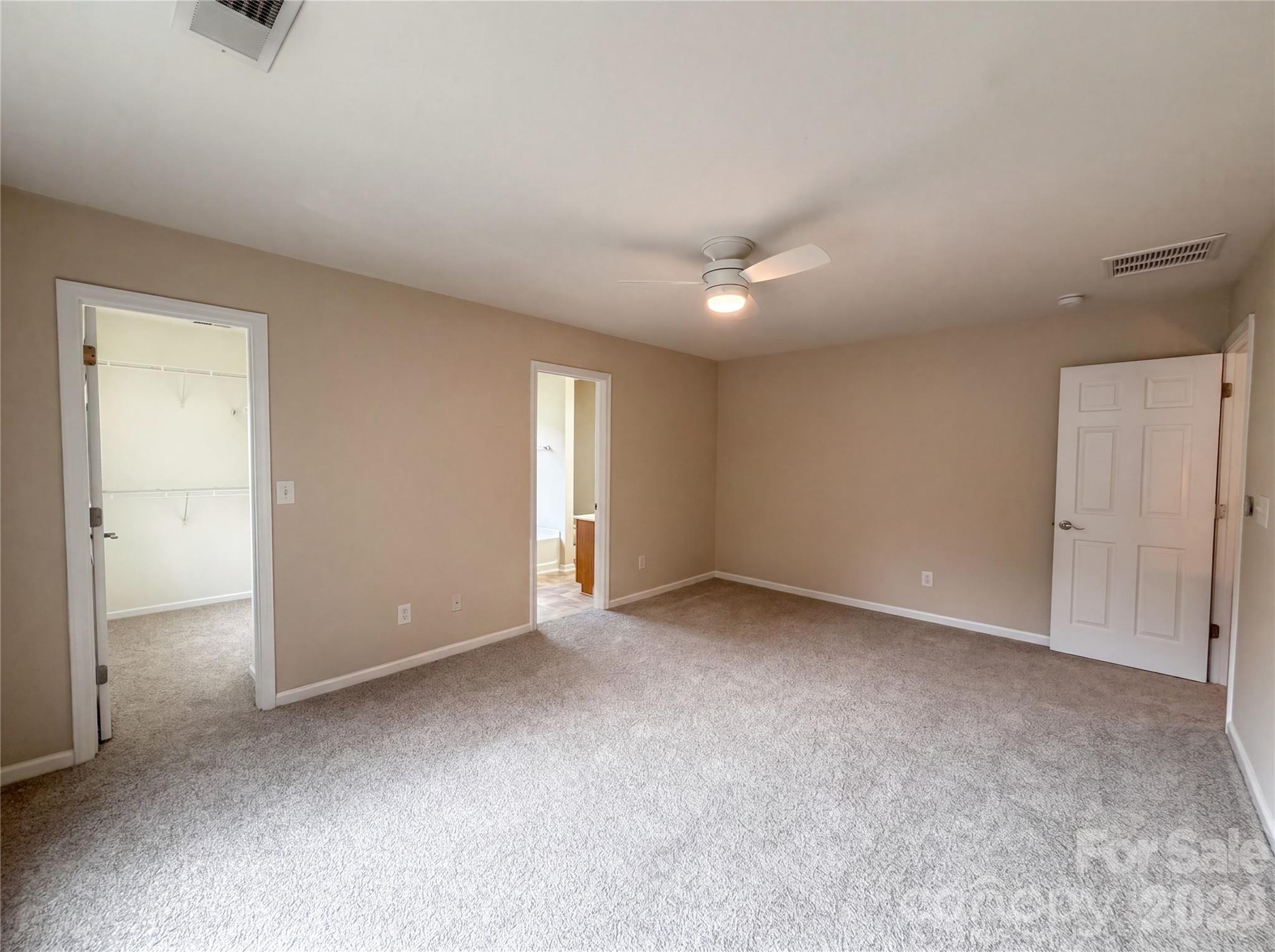 2779 Island Point Drive NW, Concord, NC - photo 12 of 23
