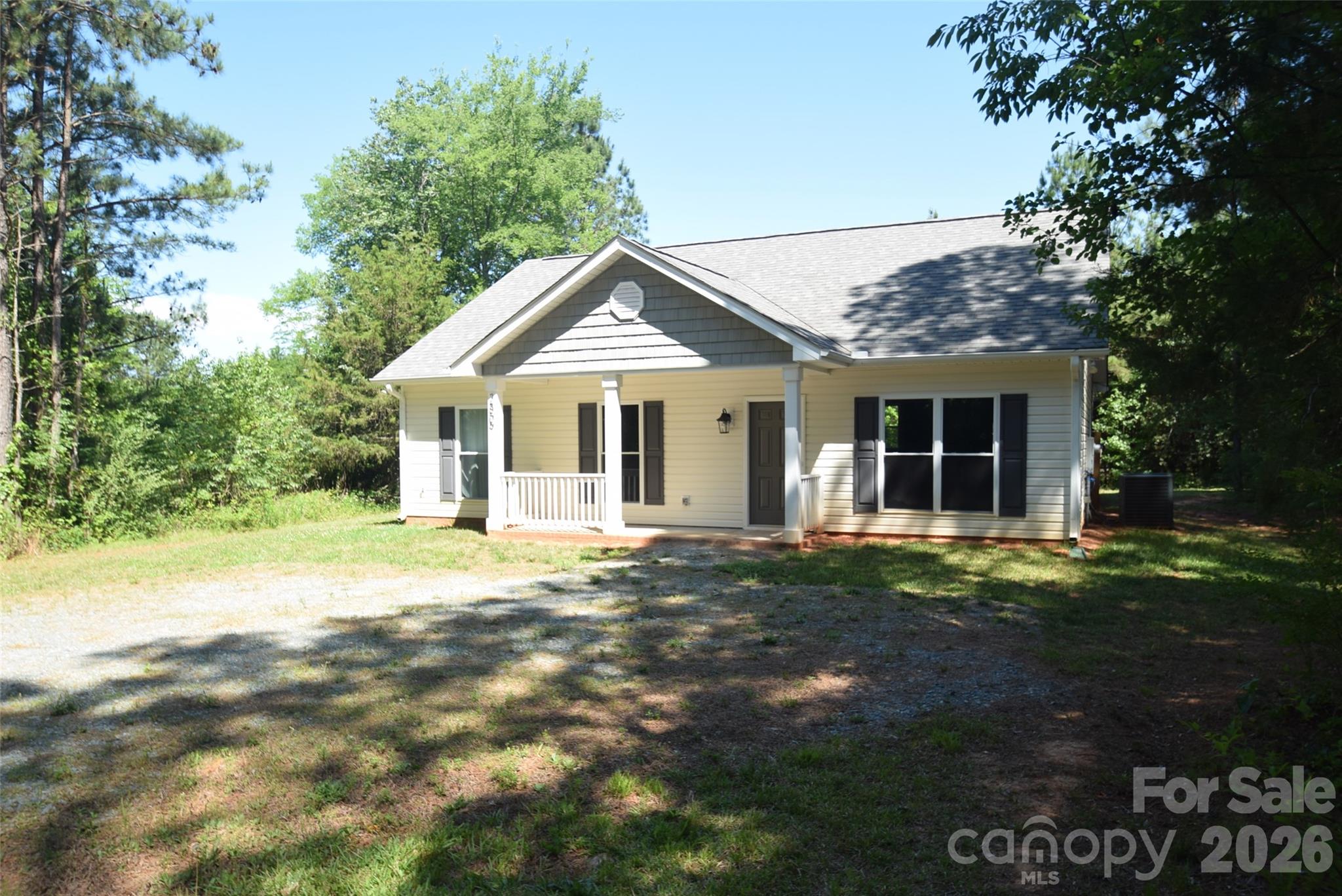 2809 Shiloh Unity Road, Lancaster, SC - photo 4 of 24