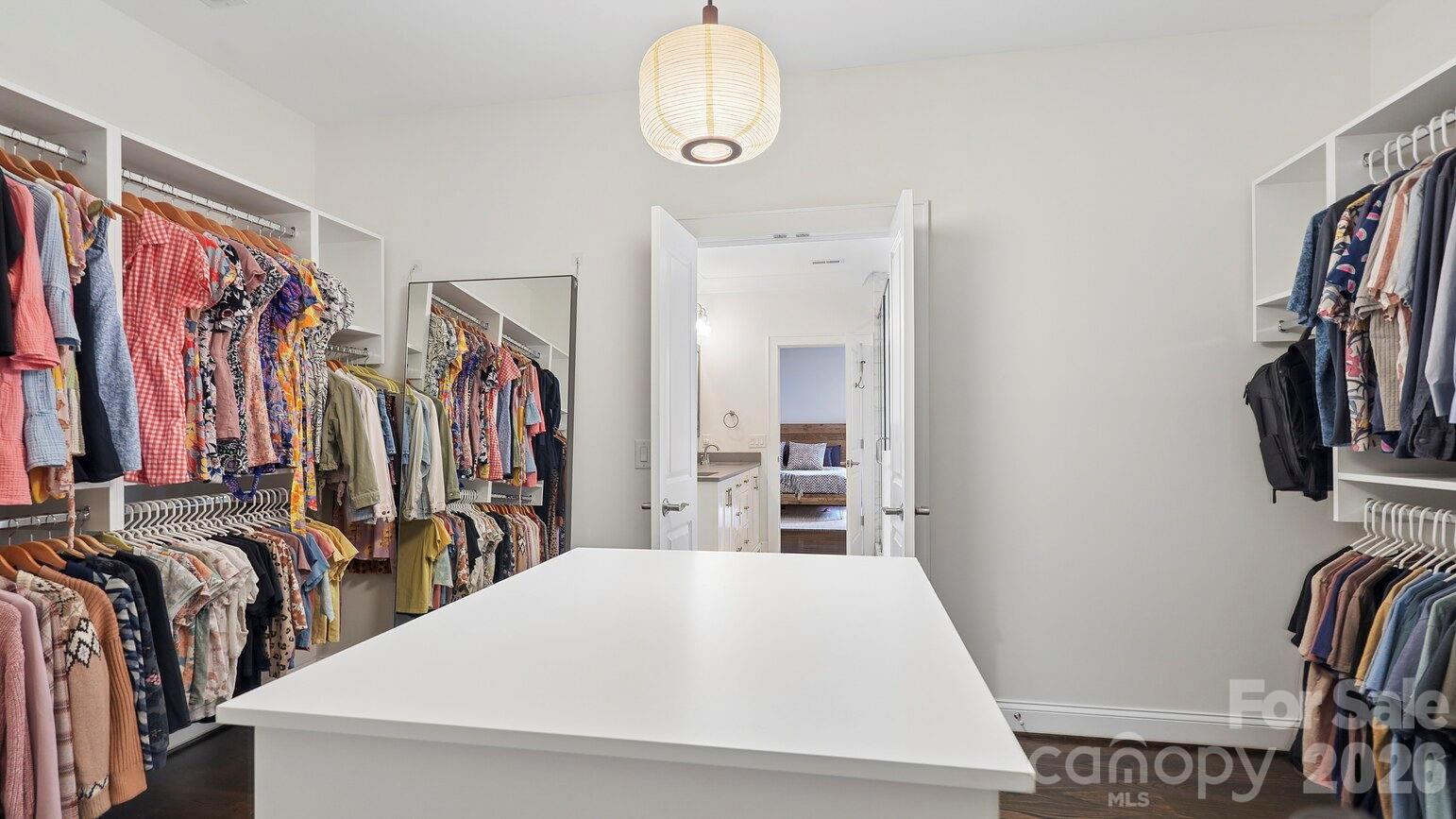 Photo 23 of 420 E Park Avenue, Charlotte, NC