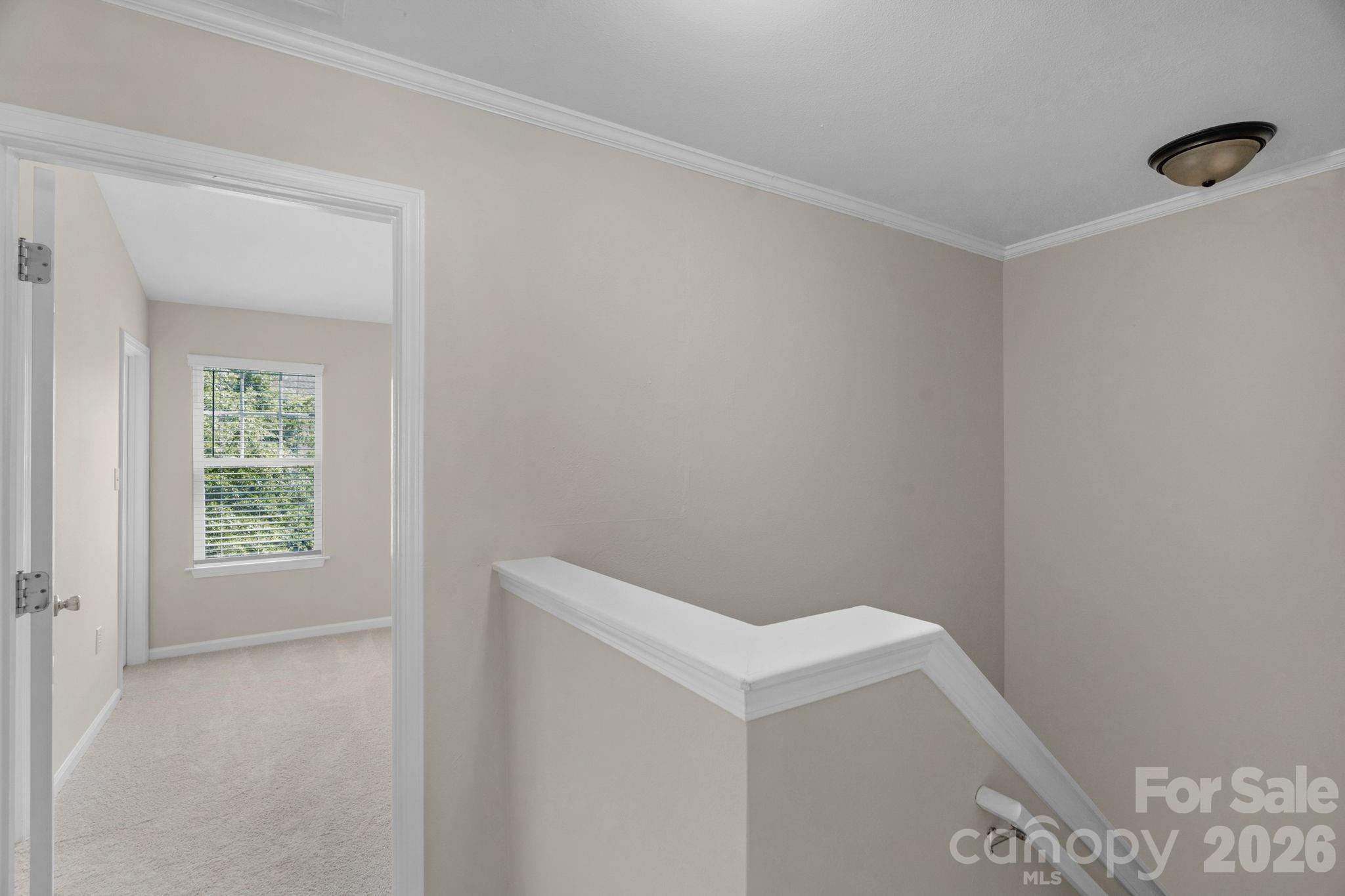 1021 Laparc Lane, Indian Trail, NC - photo 20 of 46