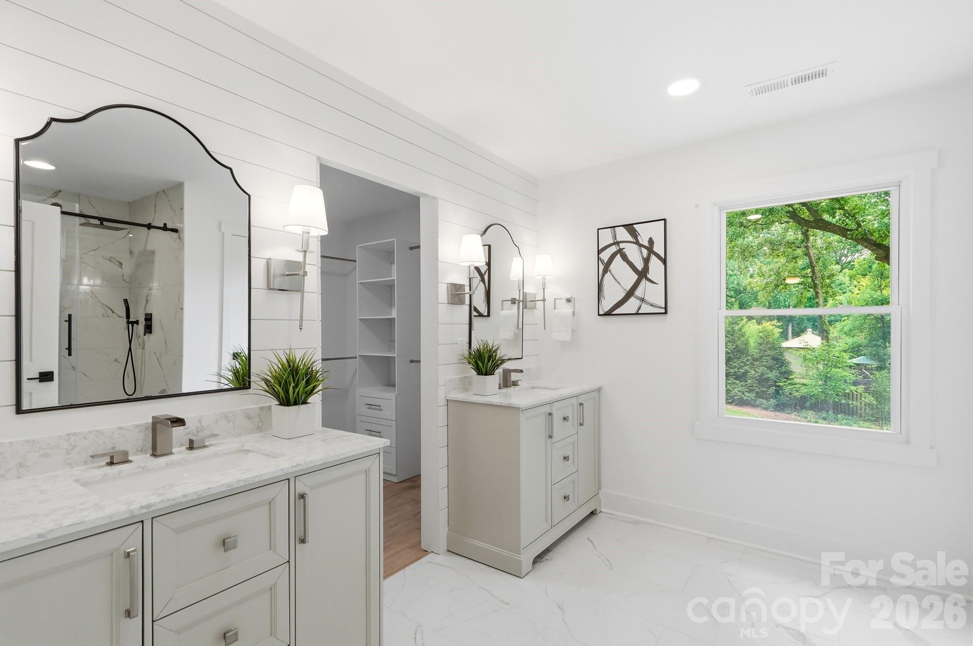 Photo 32 of 3800 Lovett Circle, Charlotte, NC