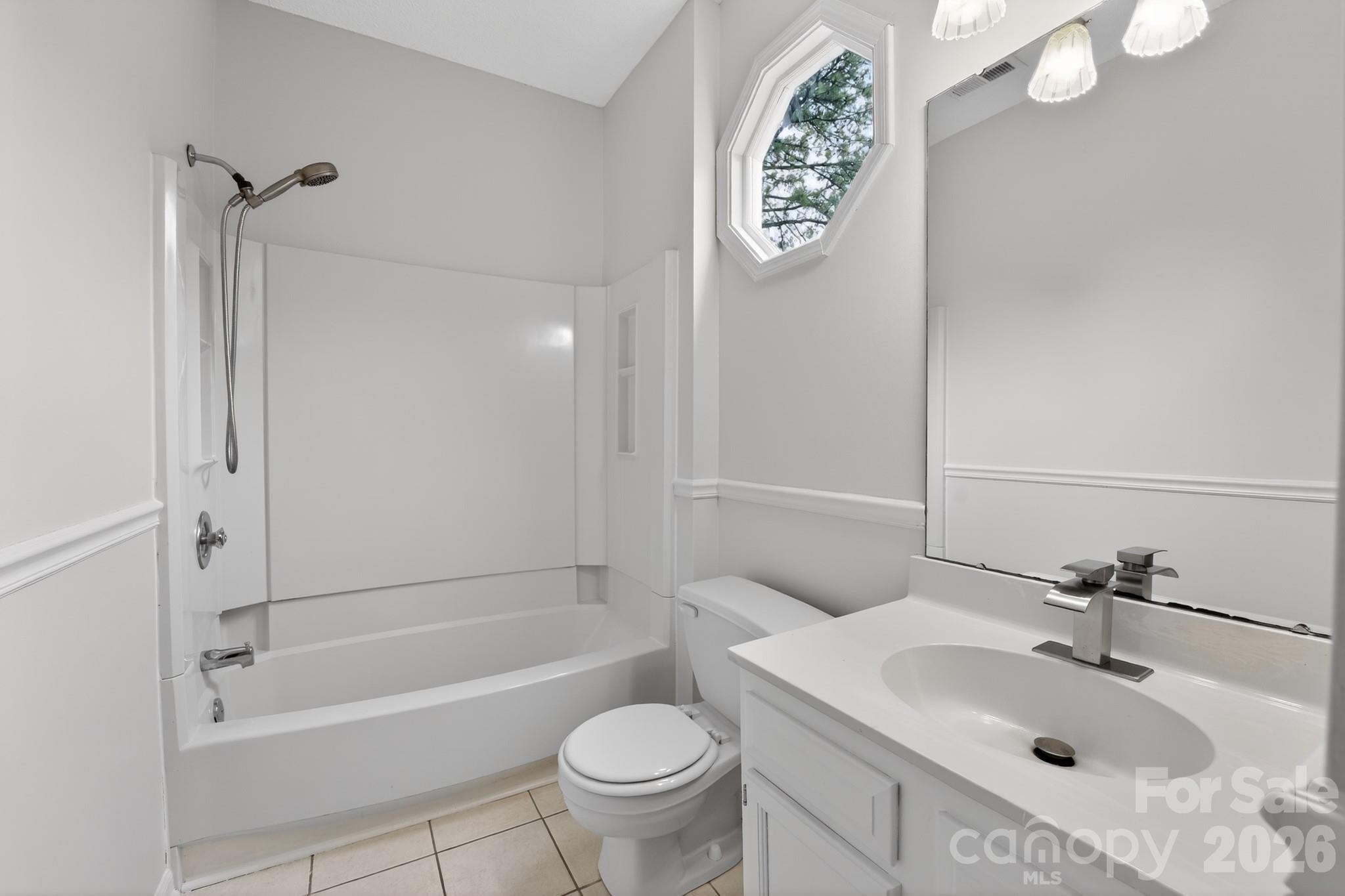 395 Runnymede Drive, Rock Hill, SC - photo 7 of 14