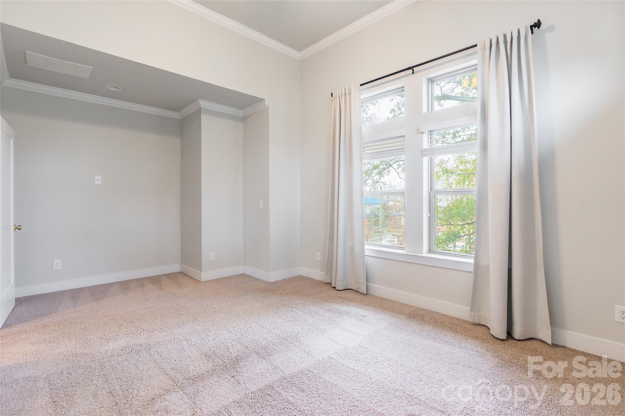 Photo 22 of 2515 Euclid Avenue, Charlotte, NC