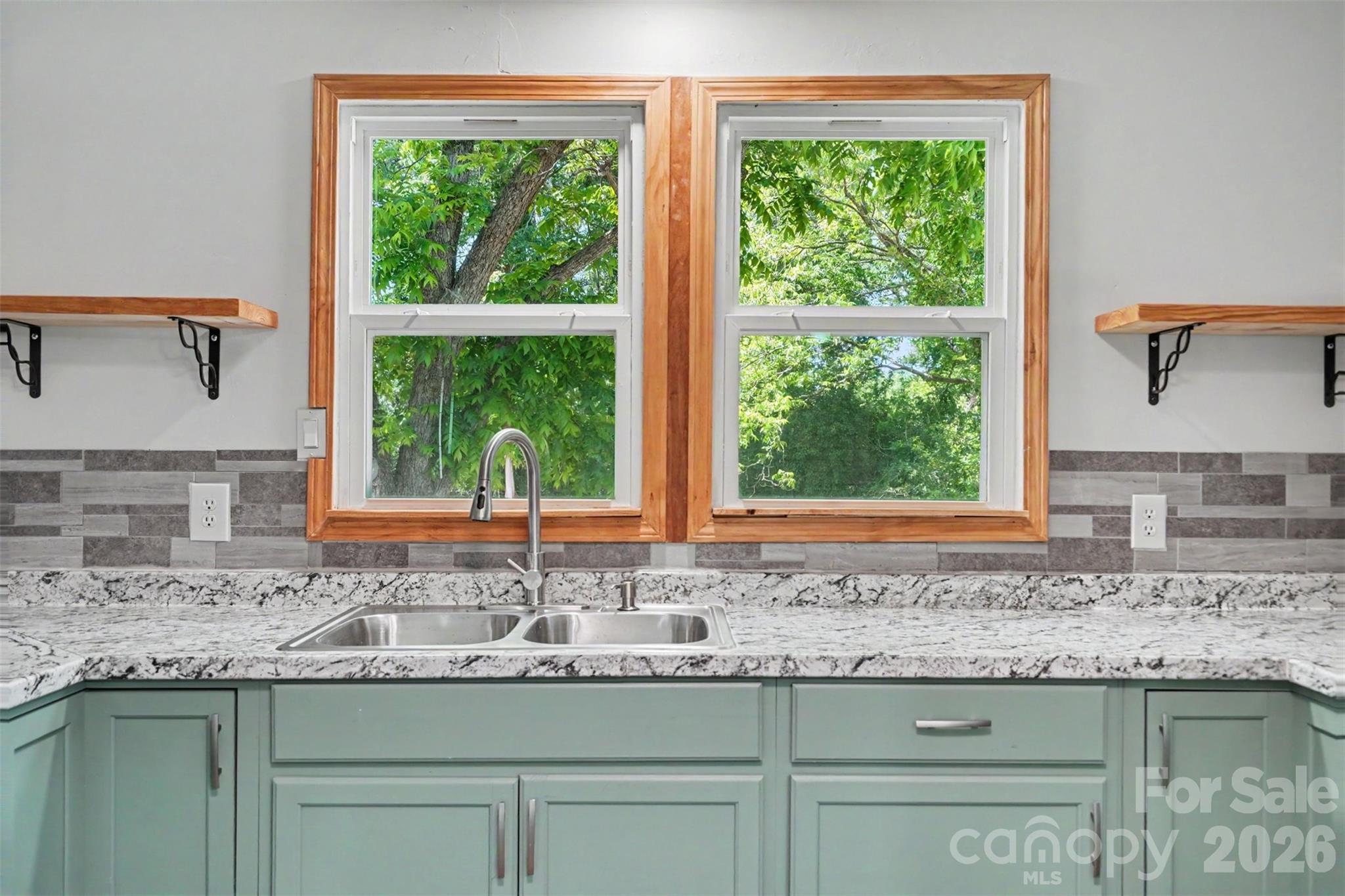 503 E McGregor Street, Pageland, SC - photo 7 of 14