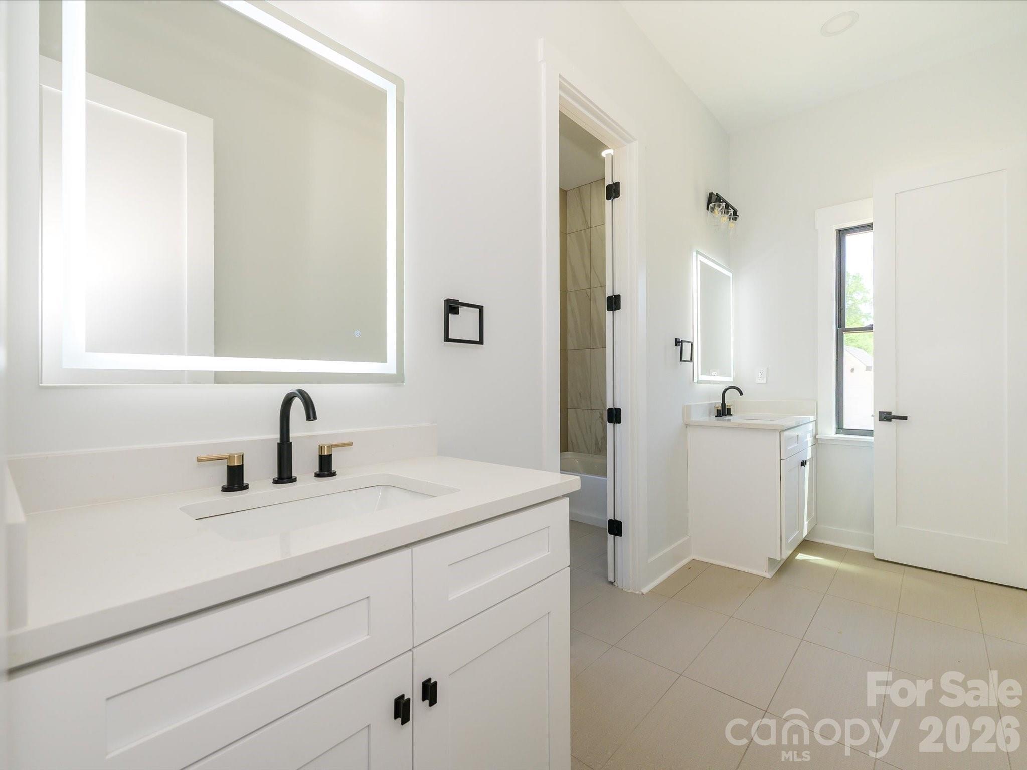 1012 Harrogate Drive, Bessemer City, NC - photo 29 of 41