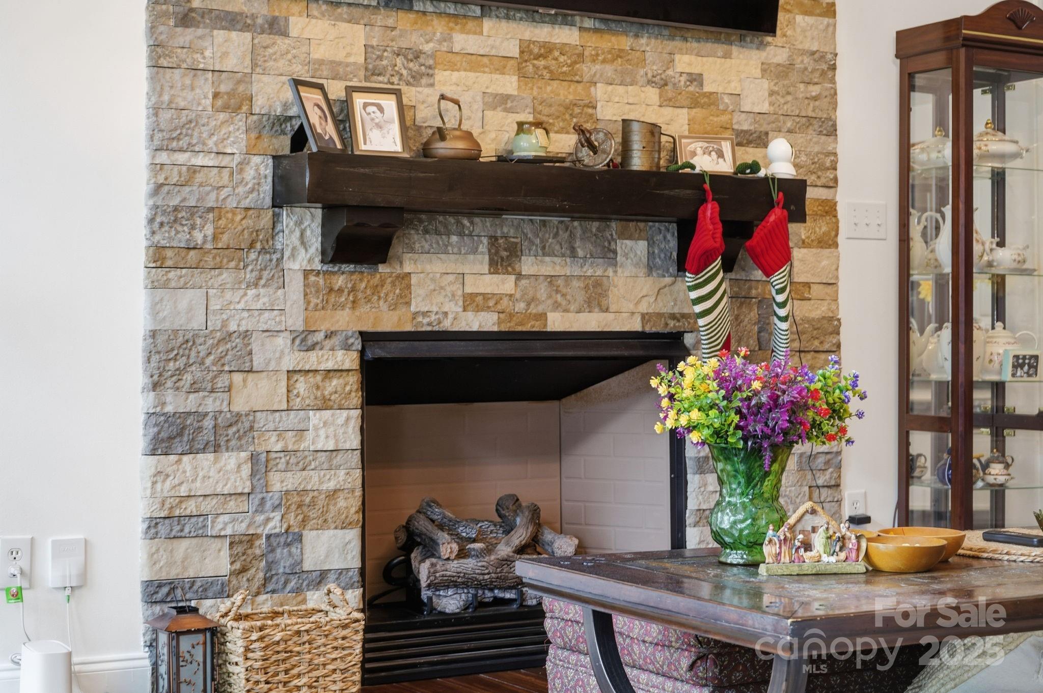 Photo 14 of 13512 Michael Lynn Road, Charlotte, NC