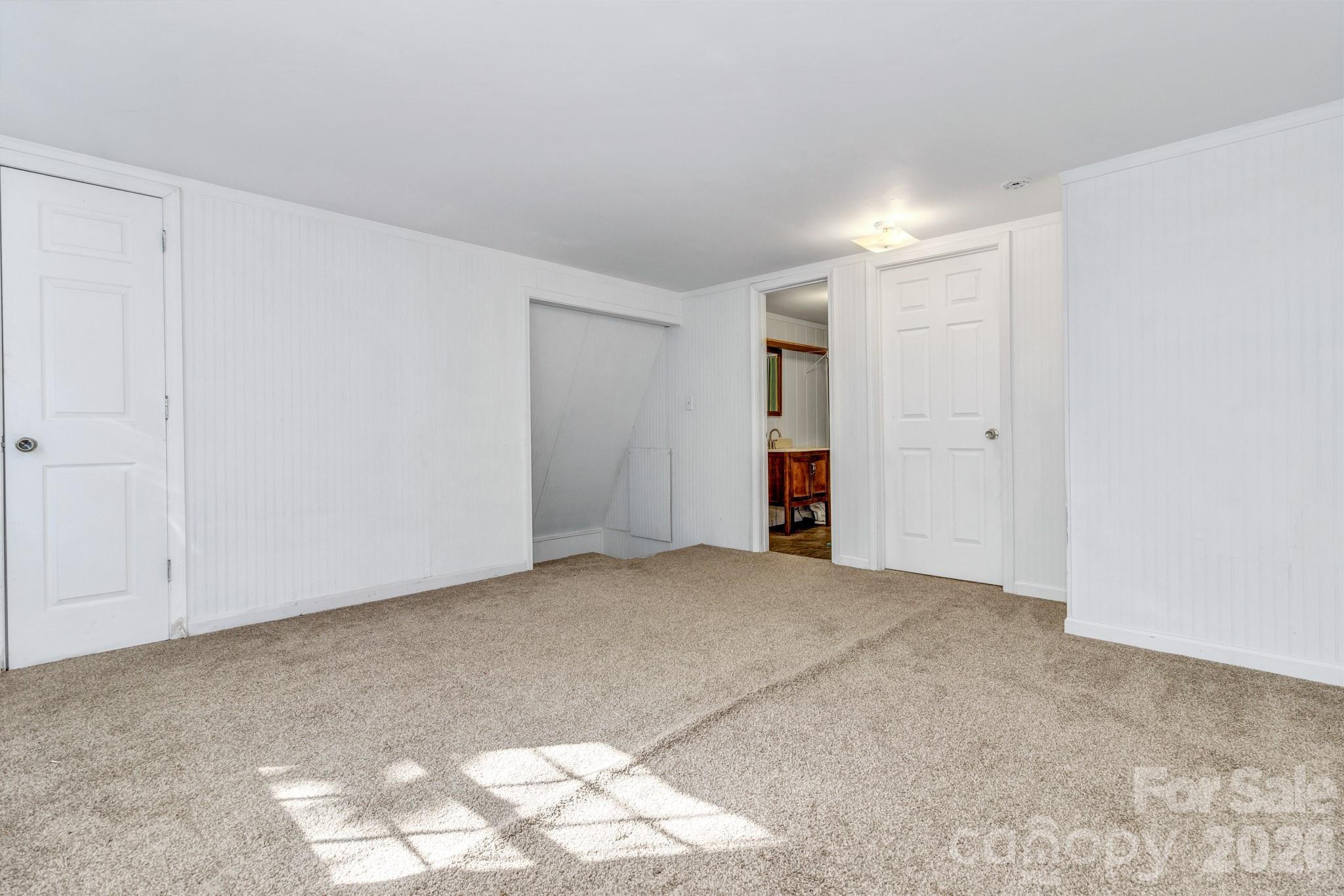 159 Anglers Way, Lake Lure, NC - photo 30 of 40