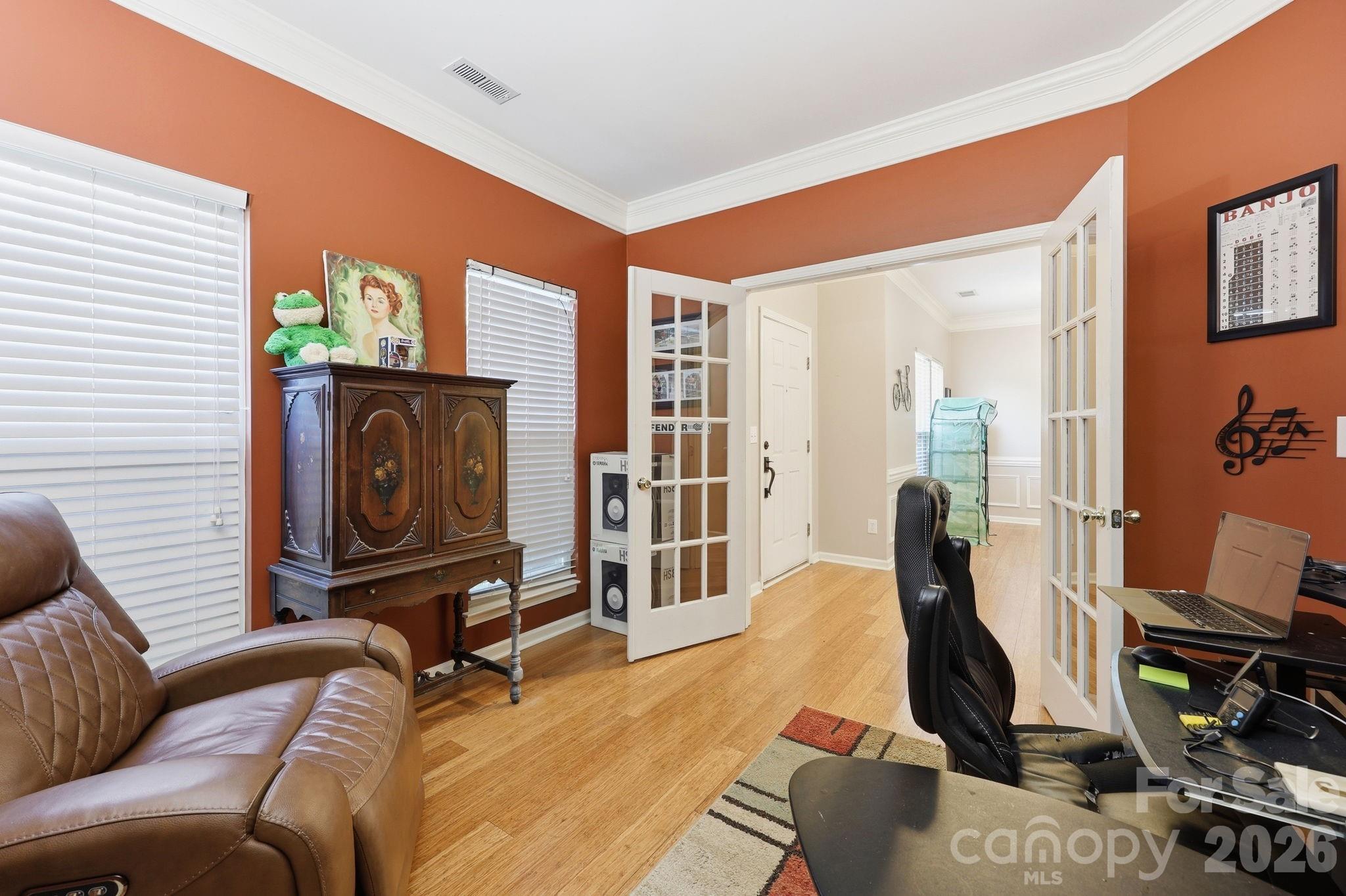 Photo 12 of 4439 Rock Stream Drive, Charlotte, NC