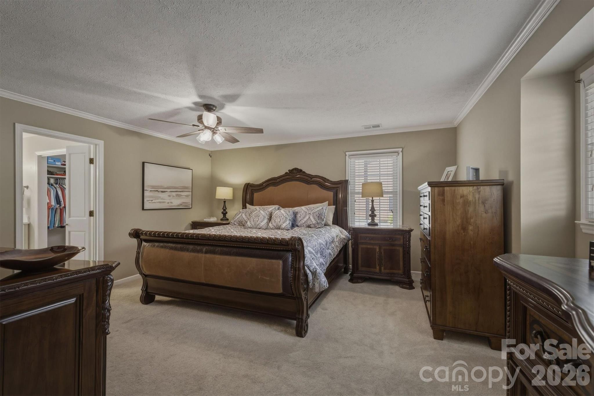 103 Wedgewood Court, Morganton, NC - photo 22 of 44