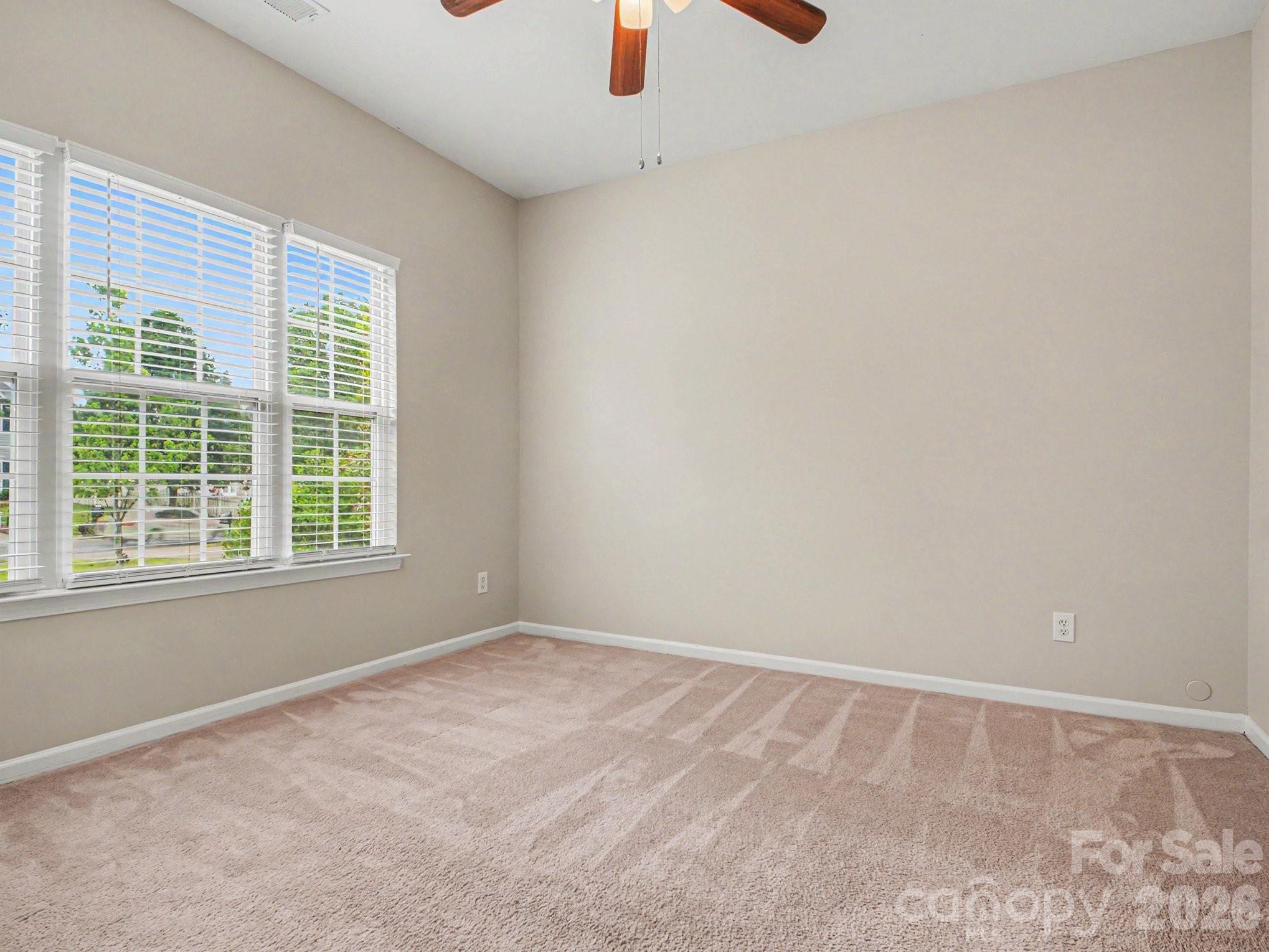 510 Ruxton Court, Charlotte, NC - photo 13 of 21