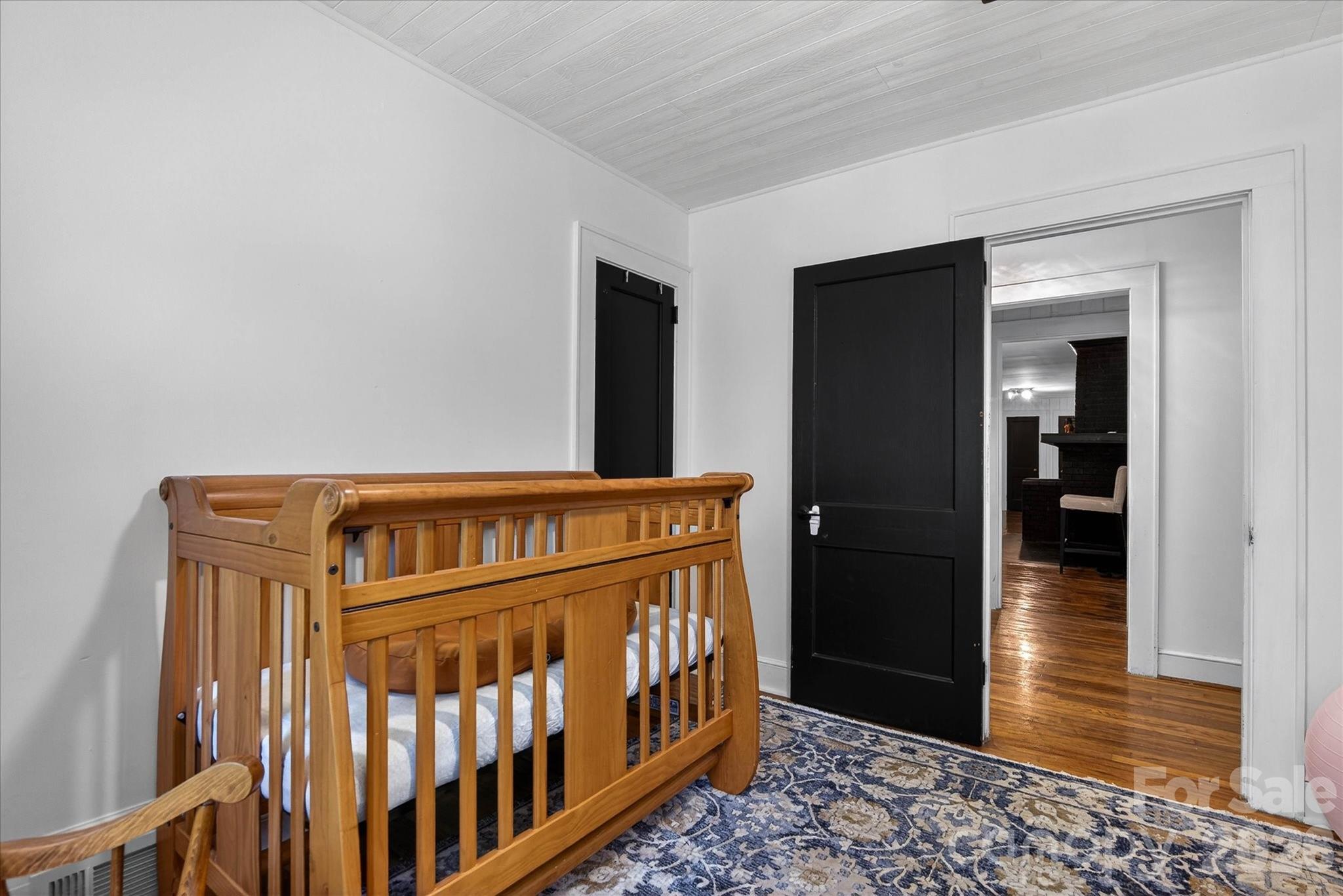 Home for sale at 30640 Lockwood Drive, Albemarle, NC — photo 30 of 48