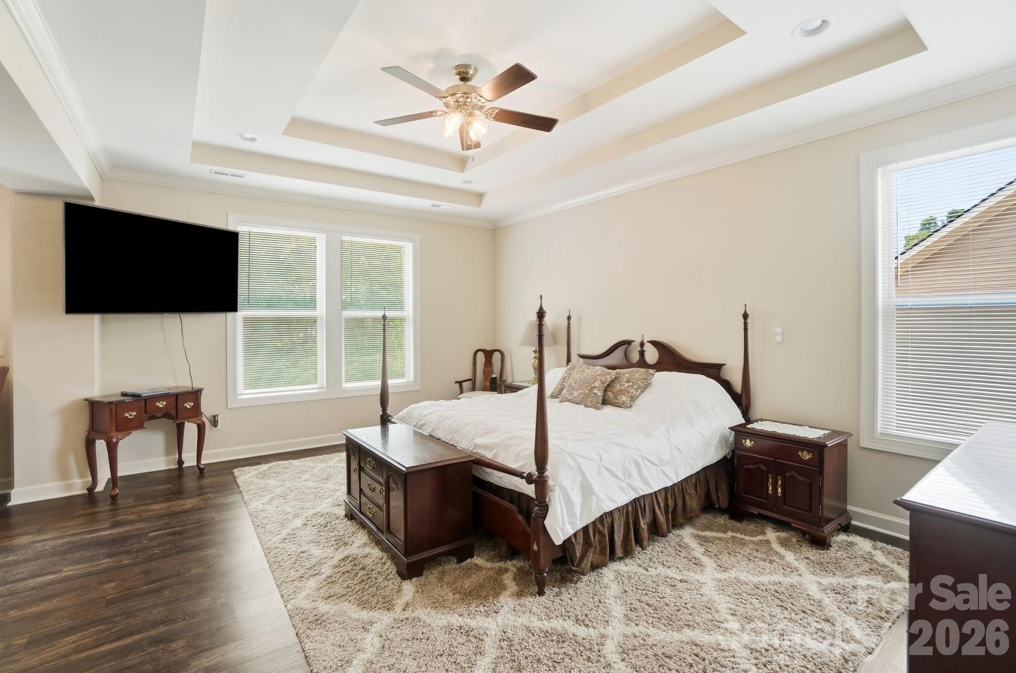 Photo 22 of 1385 Cilantro Court, Tega Cay, SC