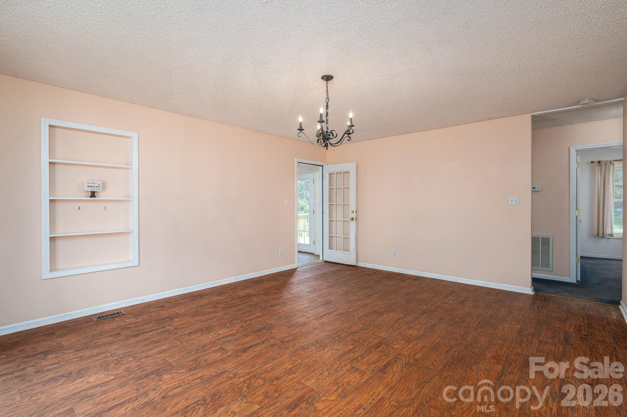 260 Houser Road, Blacksburg, SC - photo 7 of 47