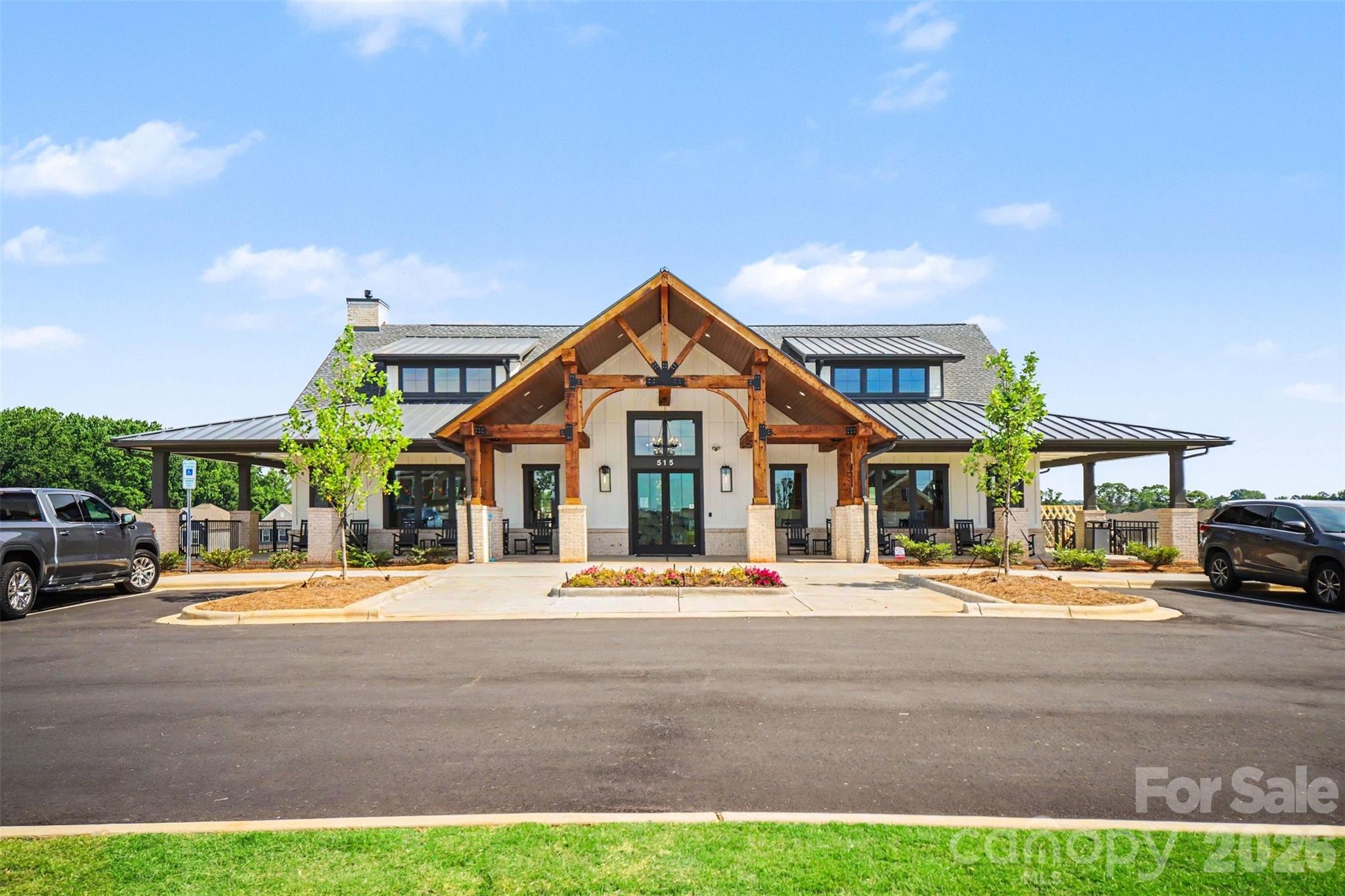 Photo 34 of 1417 Turkey Roost Road, Fort Mill, SC