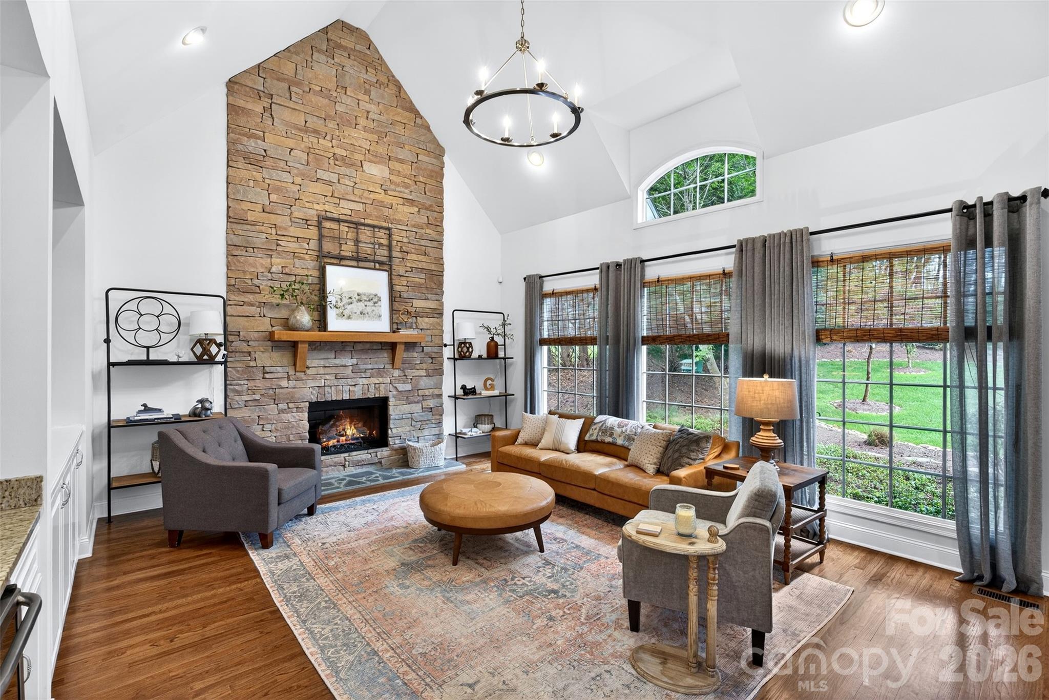 717 Black Wolf Run, Spartanburg, SC - photo 8 of 44