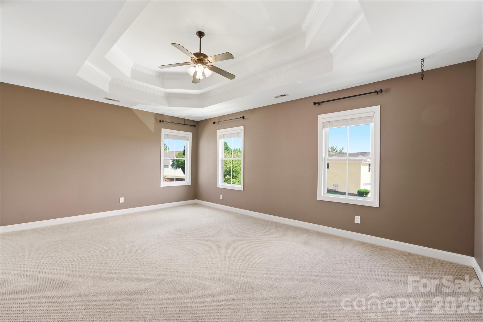 10227 Sam Meeks Road, Pineville, NC - photo 16 of 28