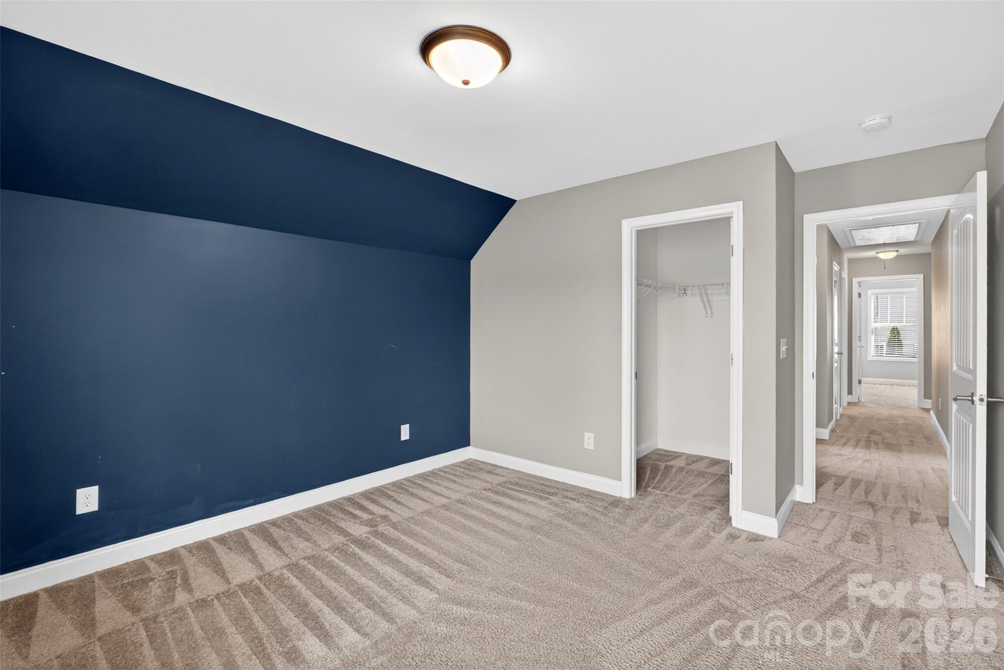 415 S Pendernale Drive, Moore, SC - photo 42 of 49