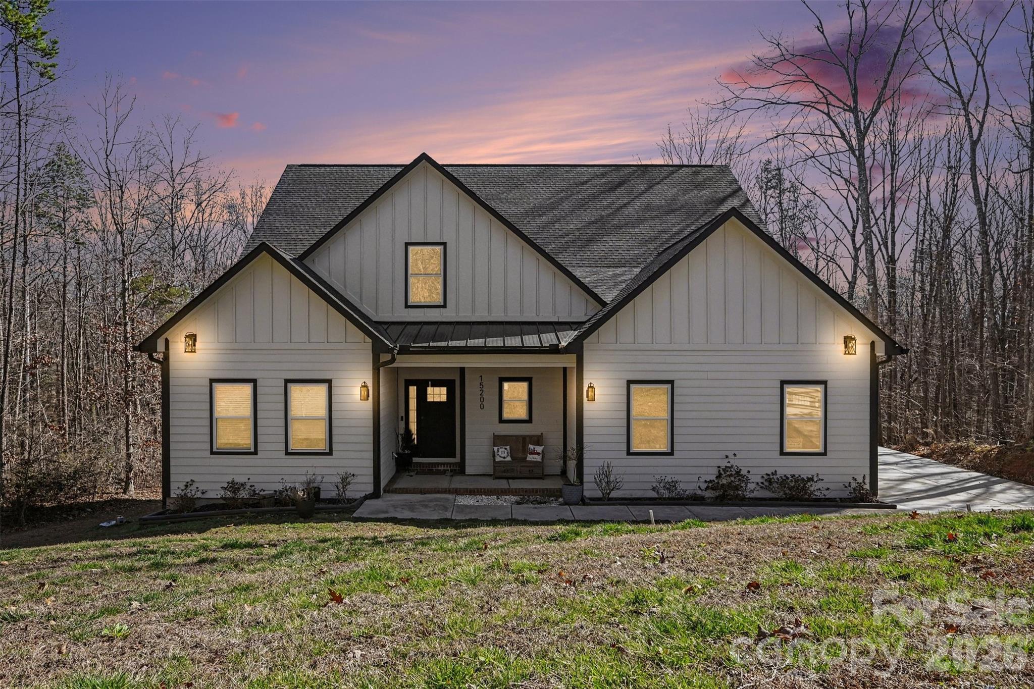 15200 August Lane, Charlotte, NC