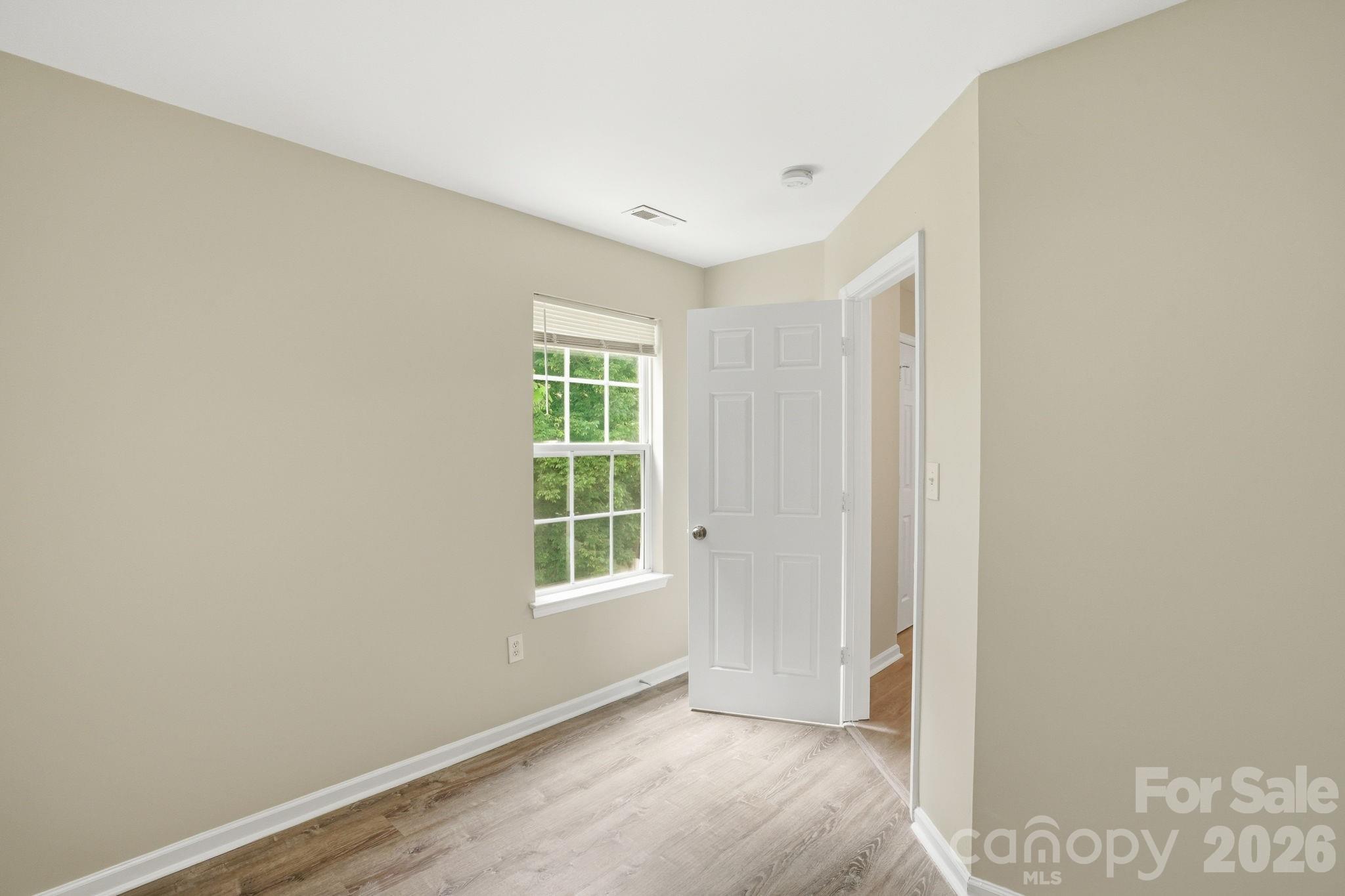 Photo 9 of 5232 Javitz Road, Charlotte, NC