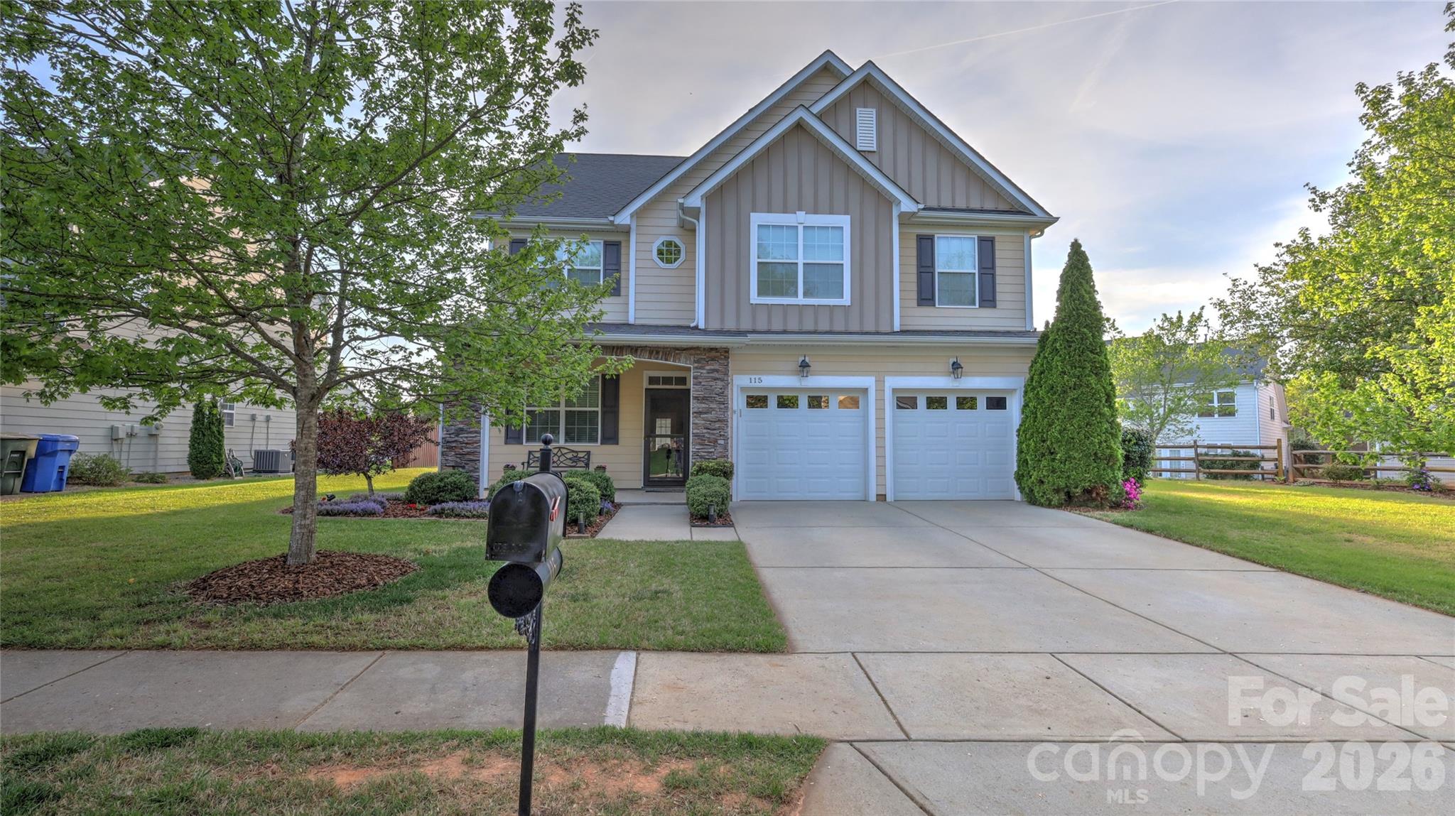 115 Runningdeer Drive, Mooresville, NC - photo 20 of 42