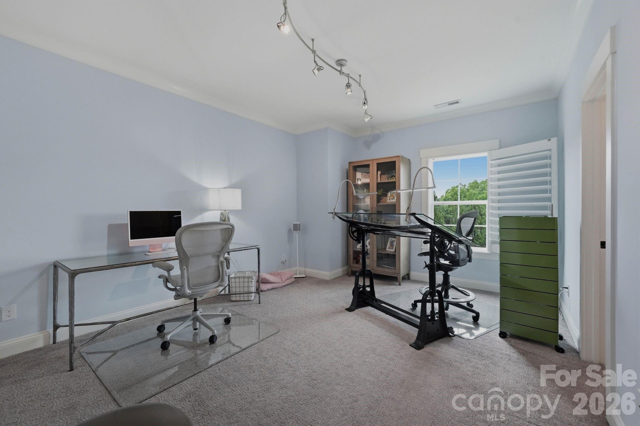 Photo 32 of 8912 Blakeney Drive, Charlotte, NC