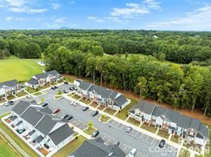 Photo 4 of 1030 Beatty Woods Drive, Belmont, NC