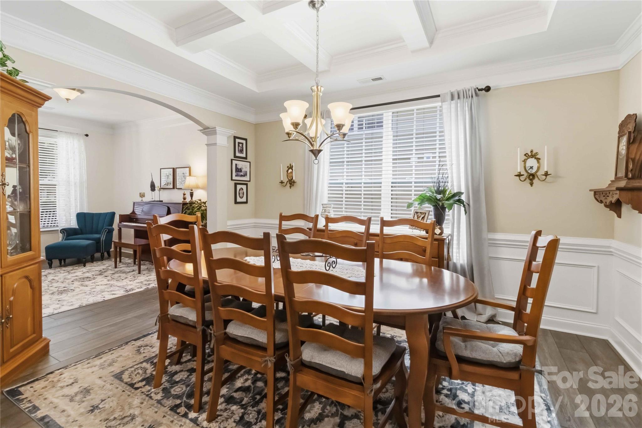 125 Annatto Way, Tega Cay, SC - photo 19 of 49
