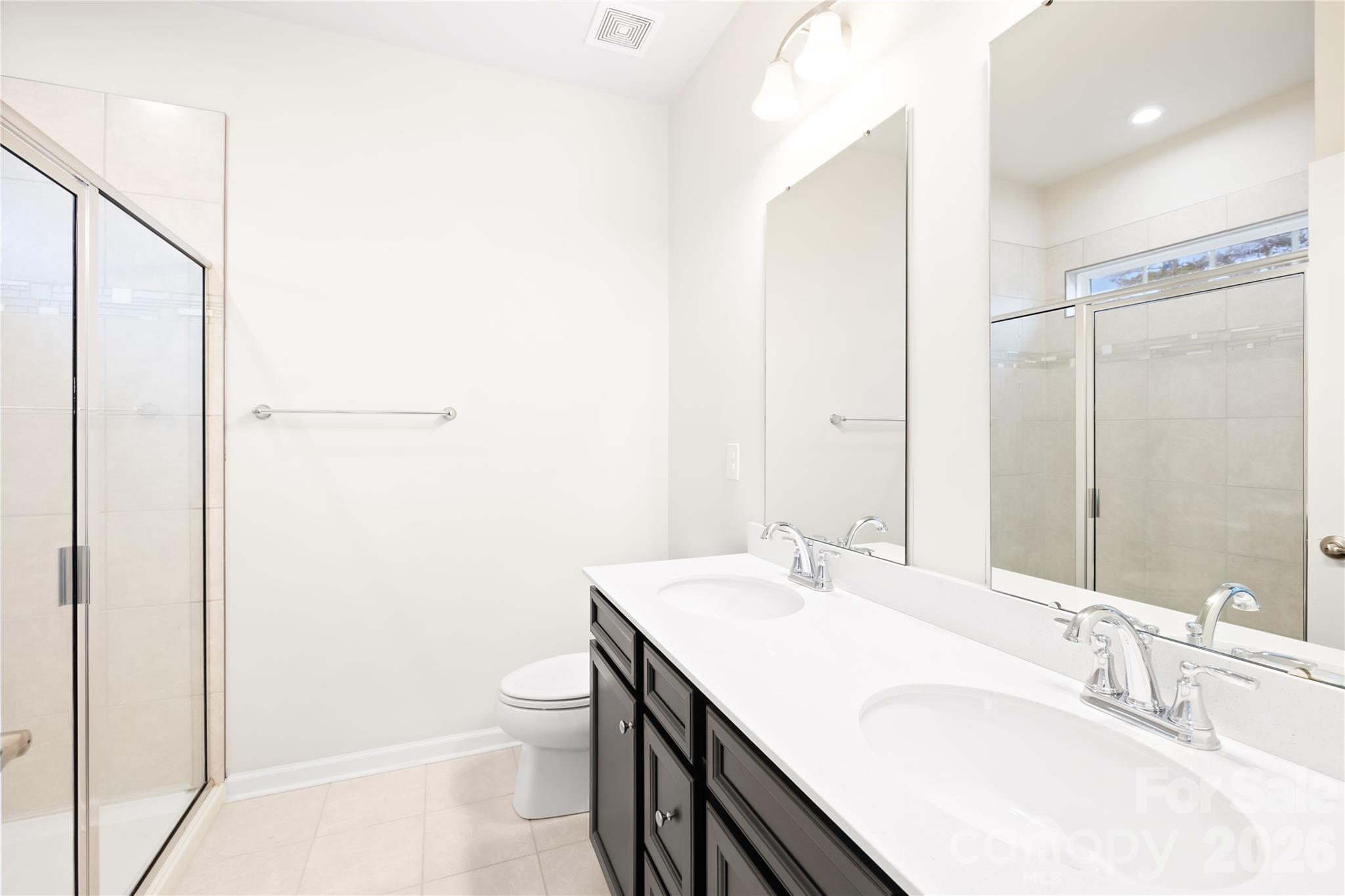 2620 Grantham Place Drive, Fort Mill, SC - photo 16 of 31