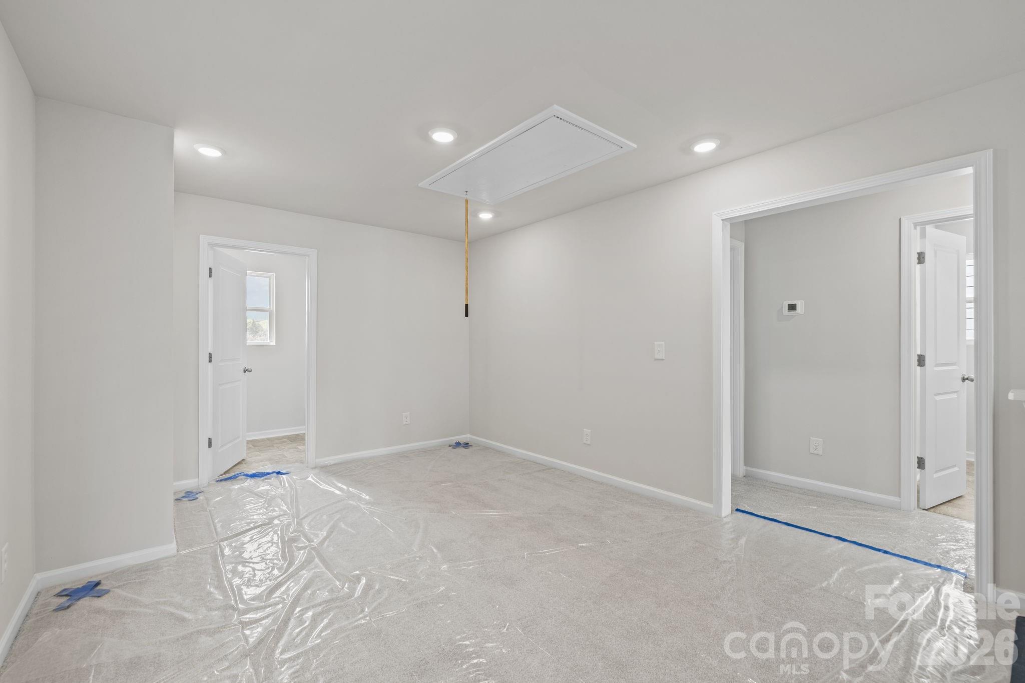 450 Brick House Road, York, SC - photo 21 of 36