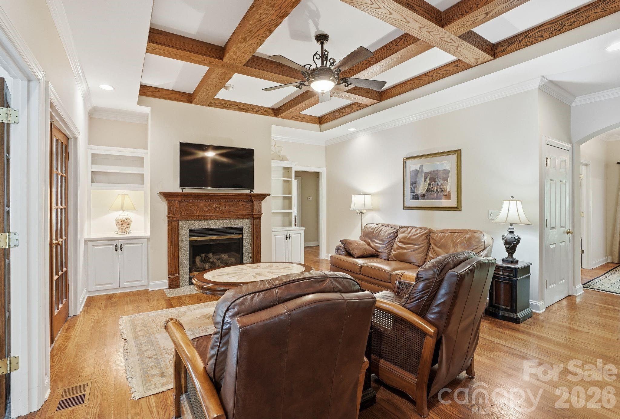 2275 River Road, Richfield, NC - photo 13 of 45