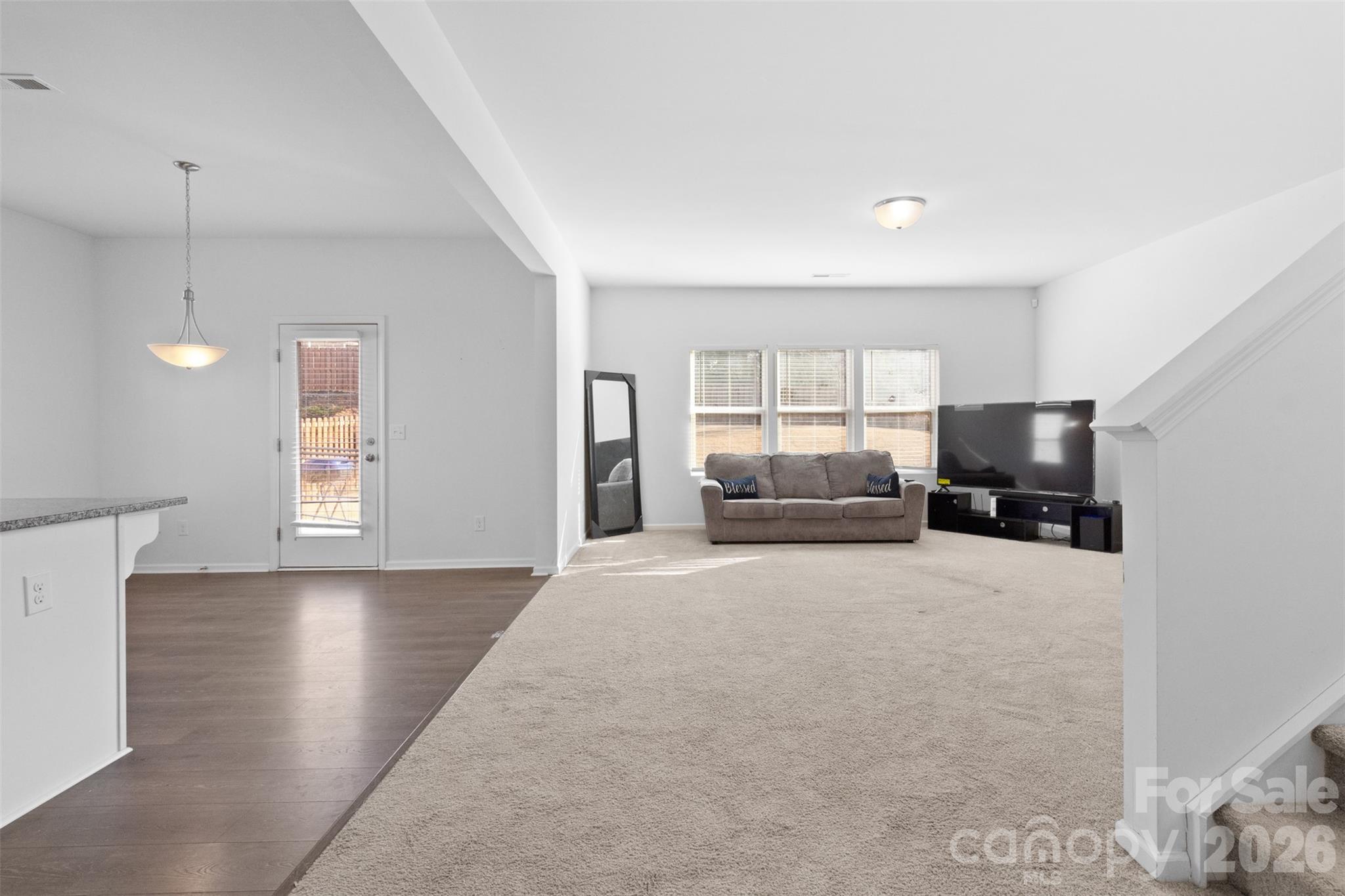 Photo 9 of 9022 Colwick Hill Lane, Charlotte, NC