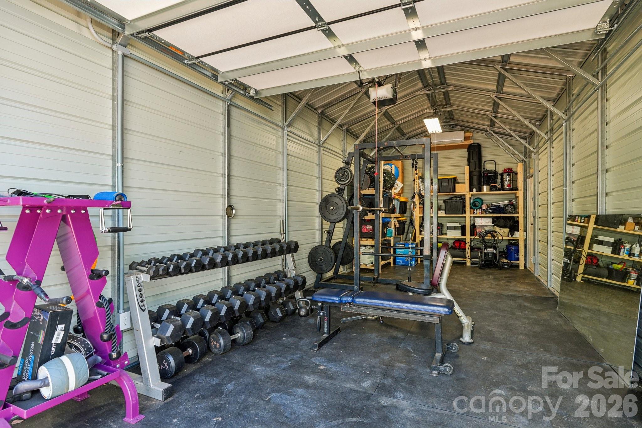 5300 Cheval Place, Charlotte, NC - photo 30 of 39