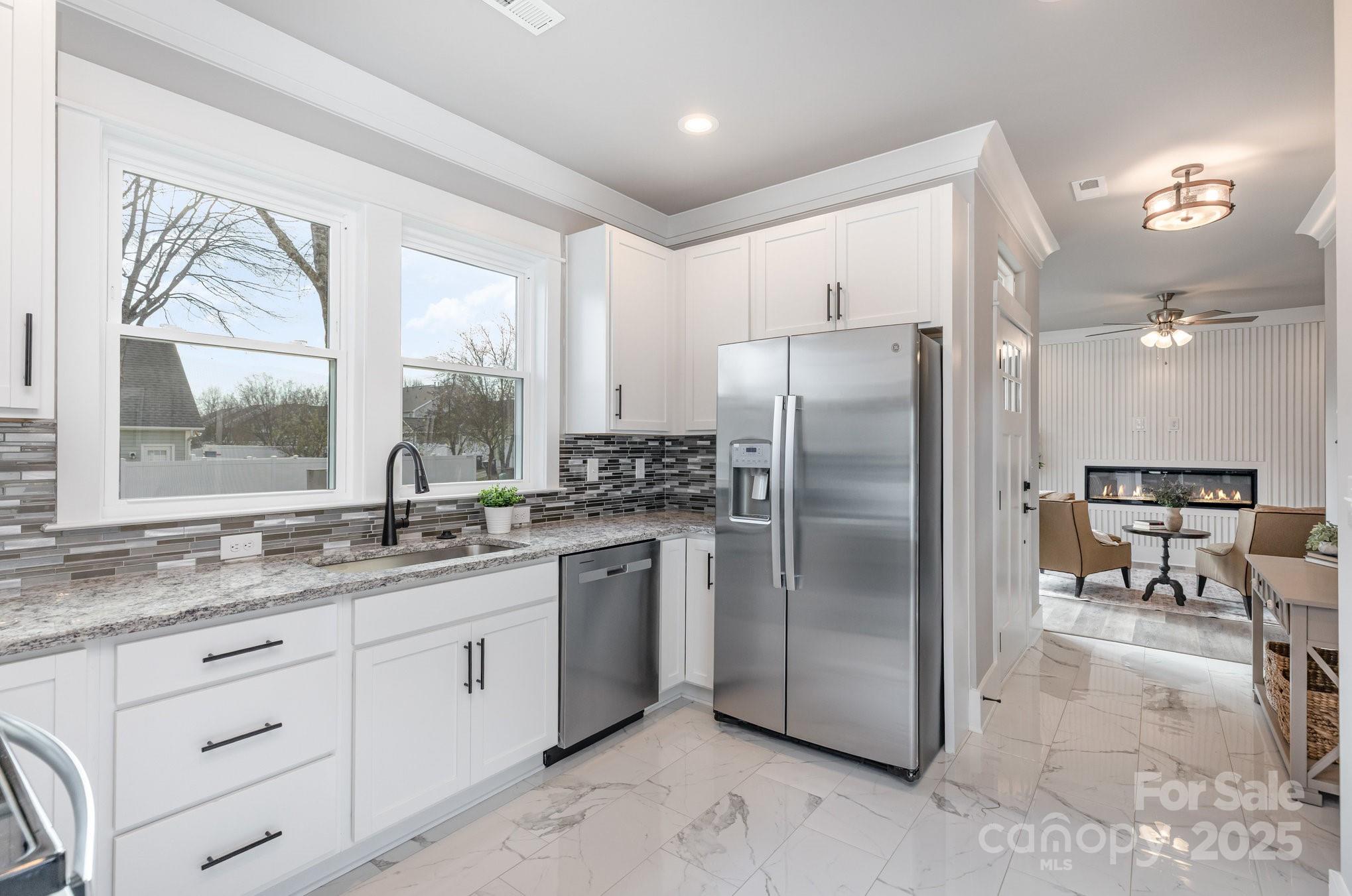 4139 Twenty Grand Drive, Indian Trail, NC - photo 6 of 42