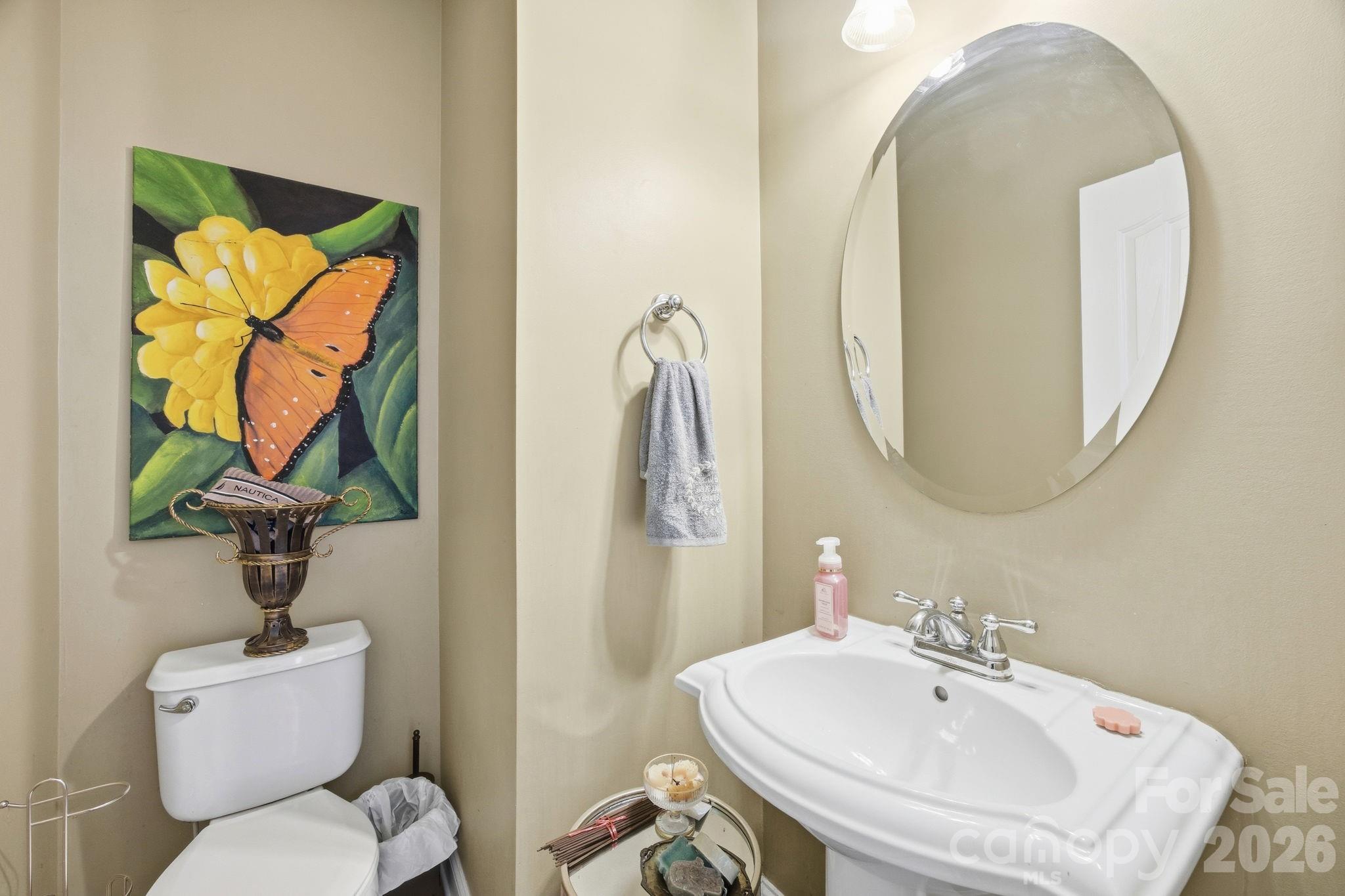 Photo 6 of 13508 Glasgow Green Lane, Charlotte, NC