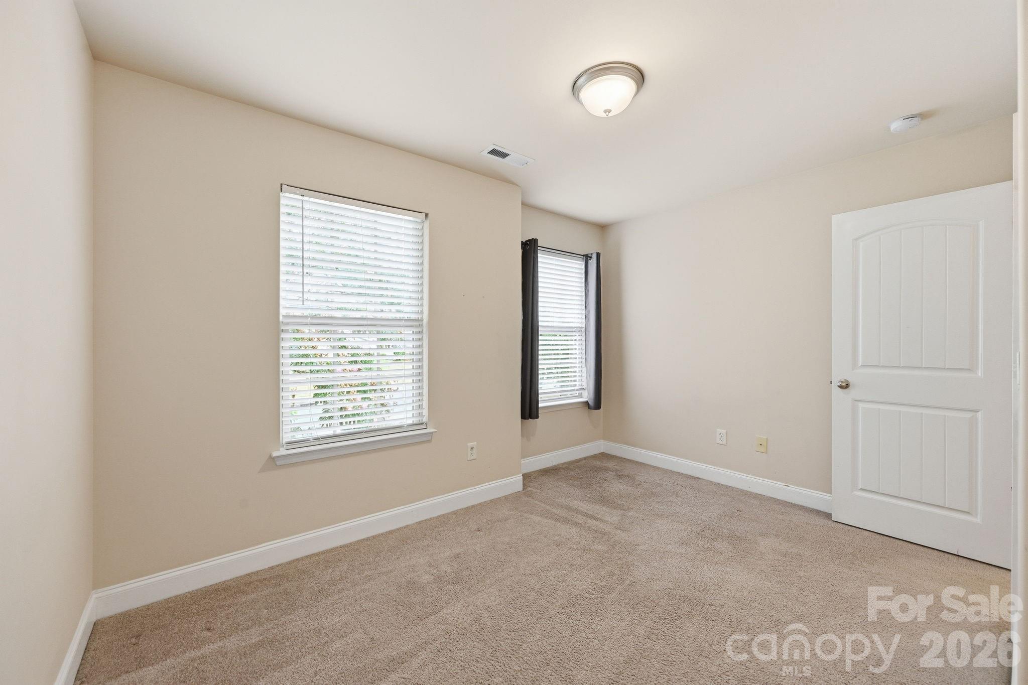 Home for sale at 7820 Rockland Drive, Charlotte, NC — photo 30 of 40