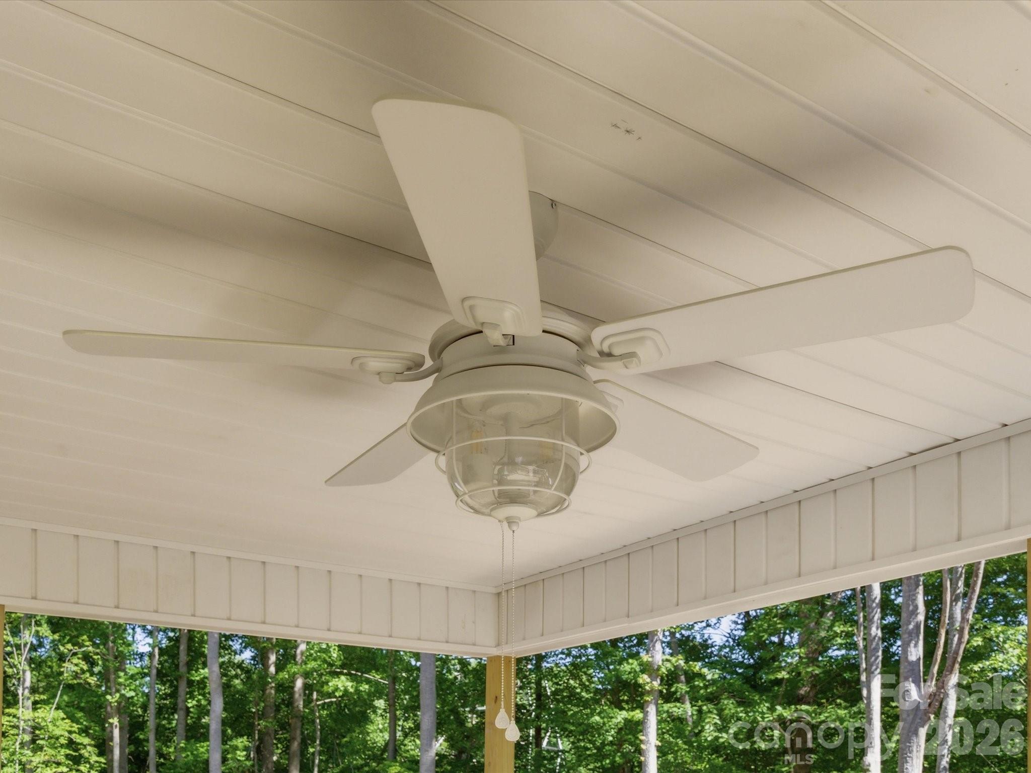1222 Woodpecker Drive, Clover, SC - photo 27 of 49