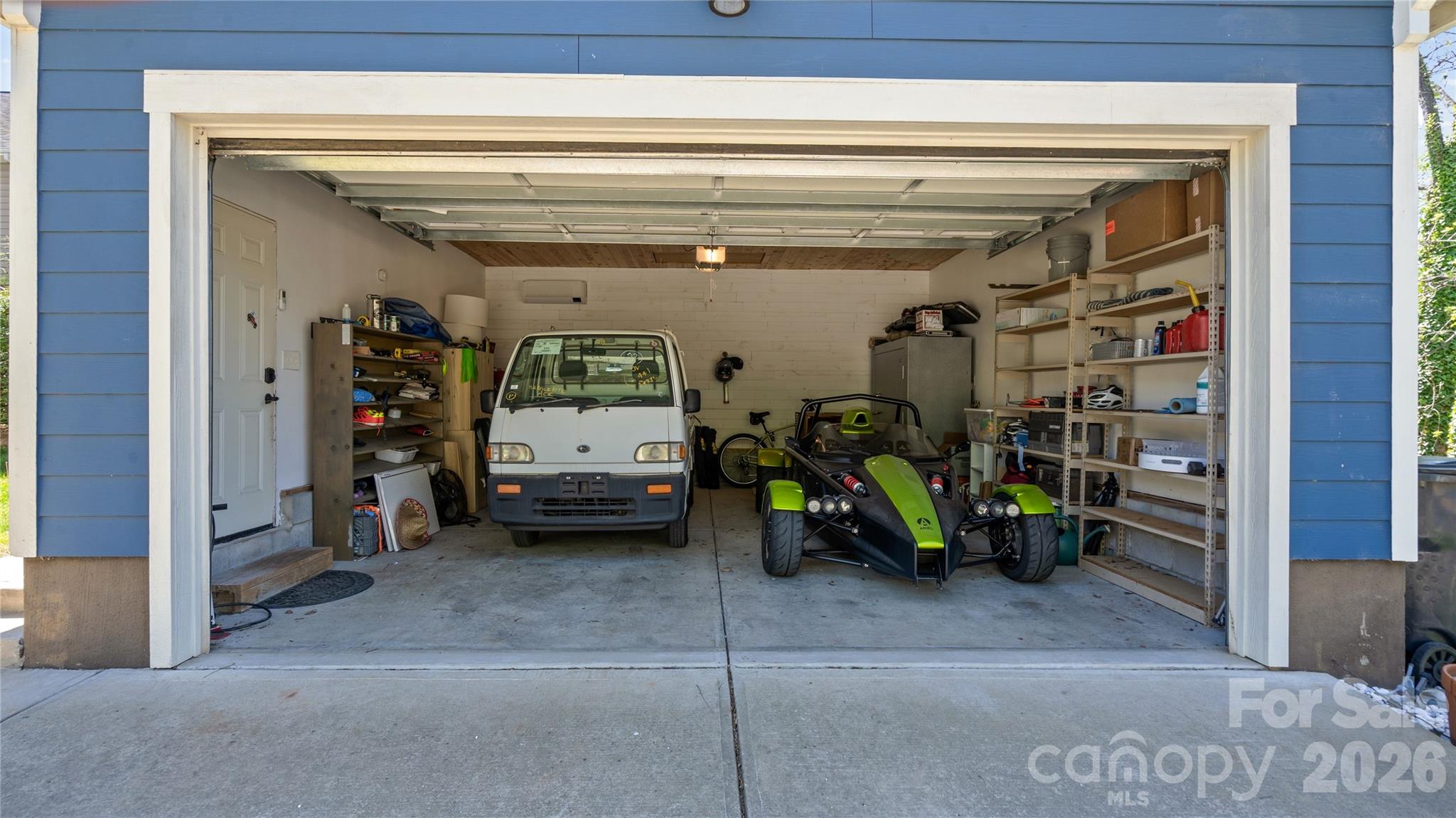 1521 Seigle Avenue, Charlotte, NC - photo 11 of 45