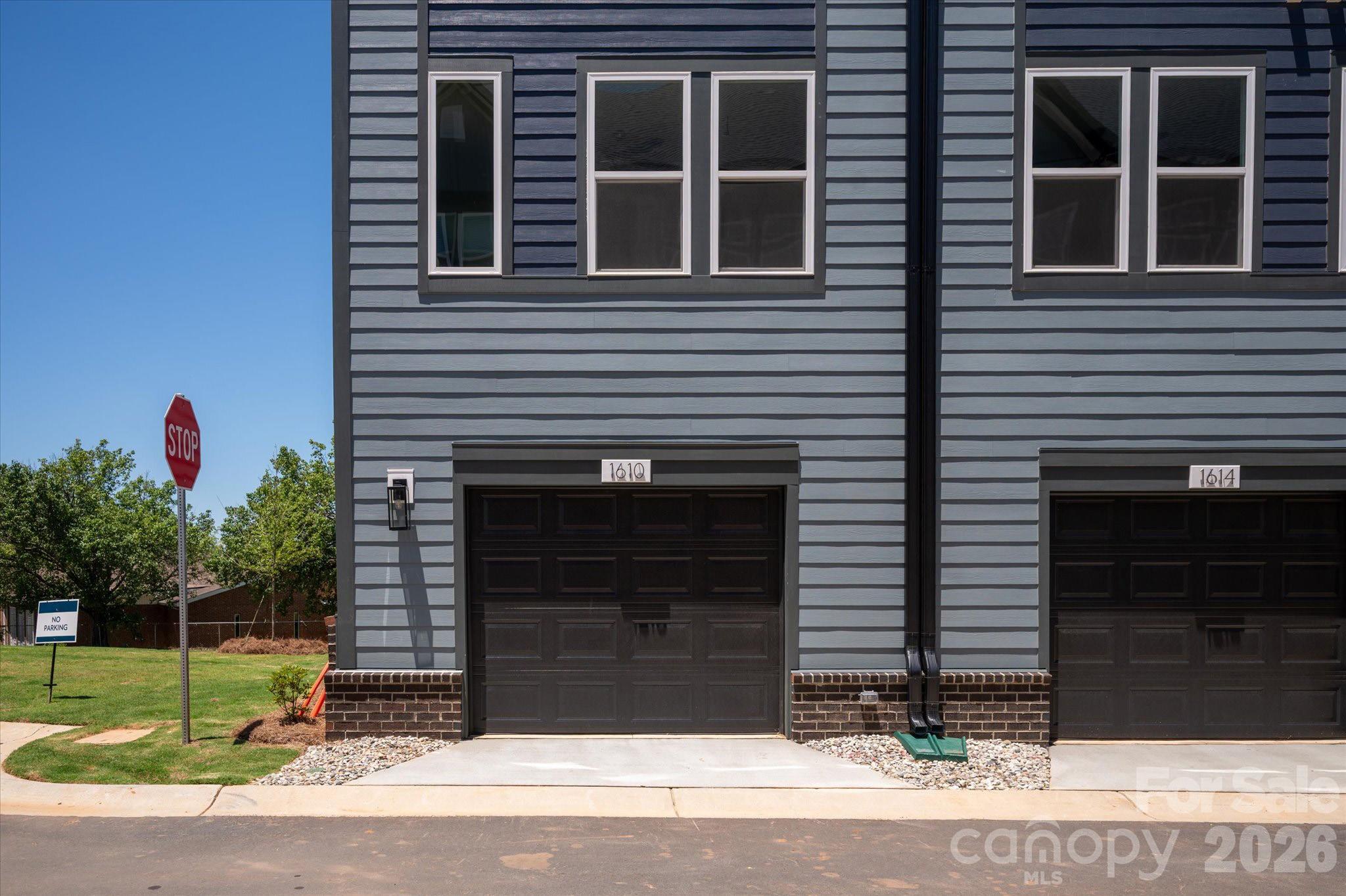 Photo 46 of 1610 Spring StreetEQX1873, Charlotte, NC