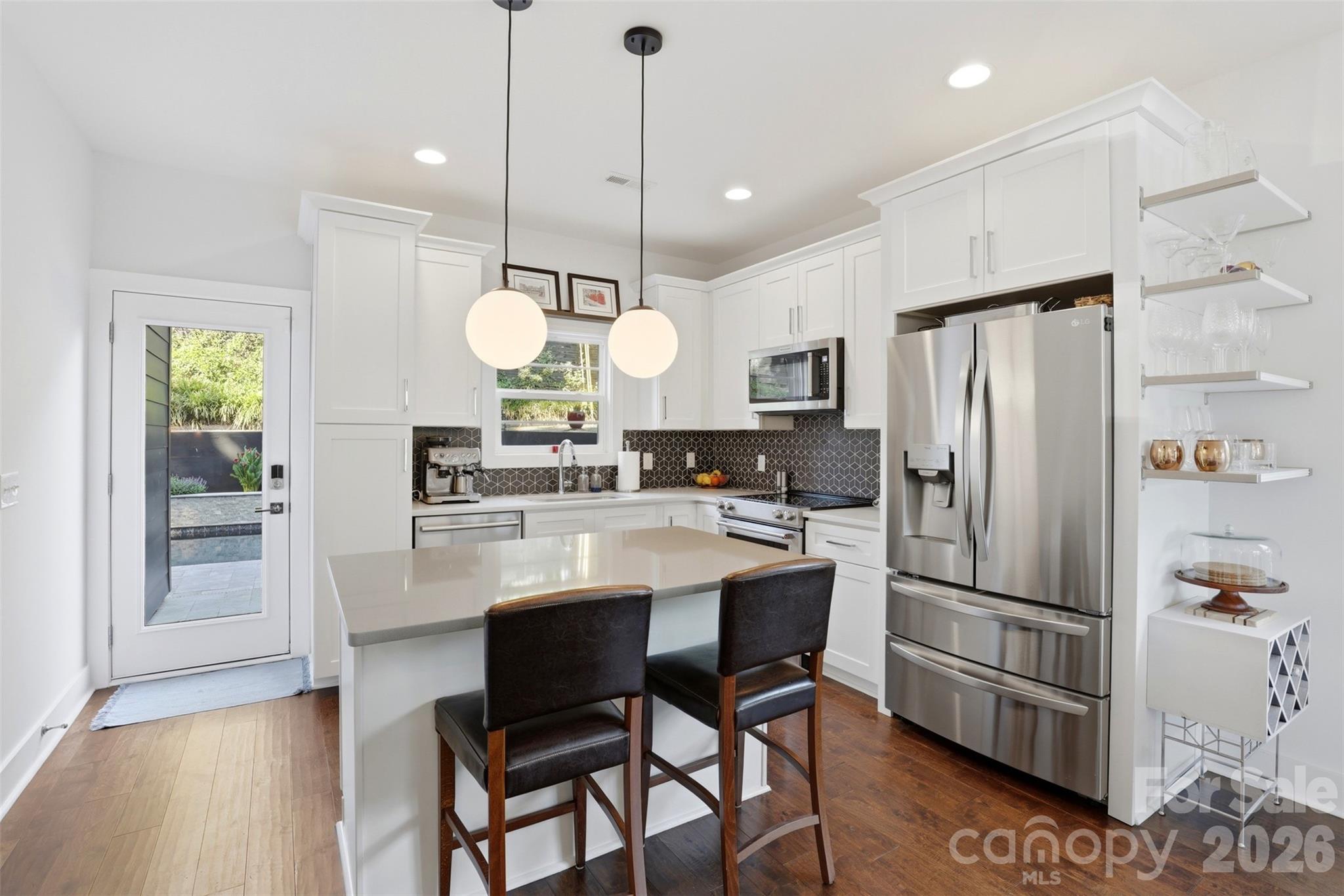 715 E 28th Street, Charlotte, NC - photo 10 of 49