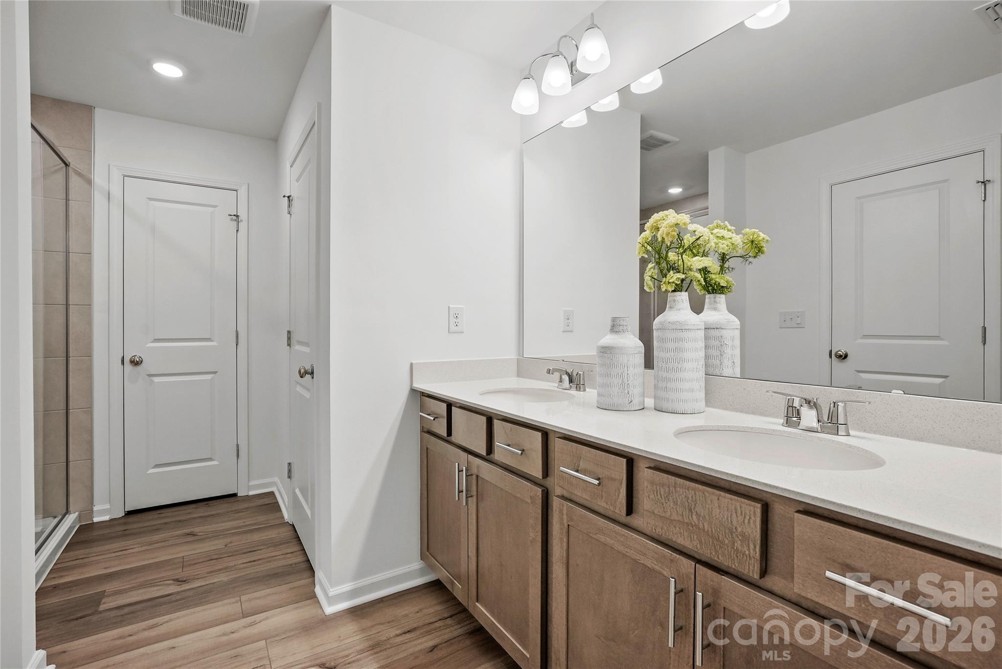 Photo 27 of 11912 Oak Street, Charlotte, NC