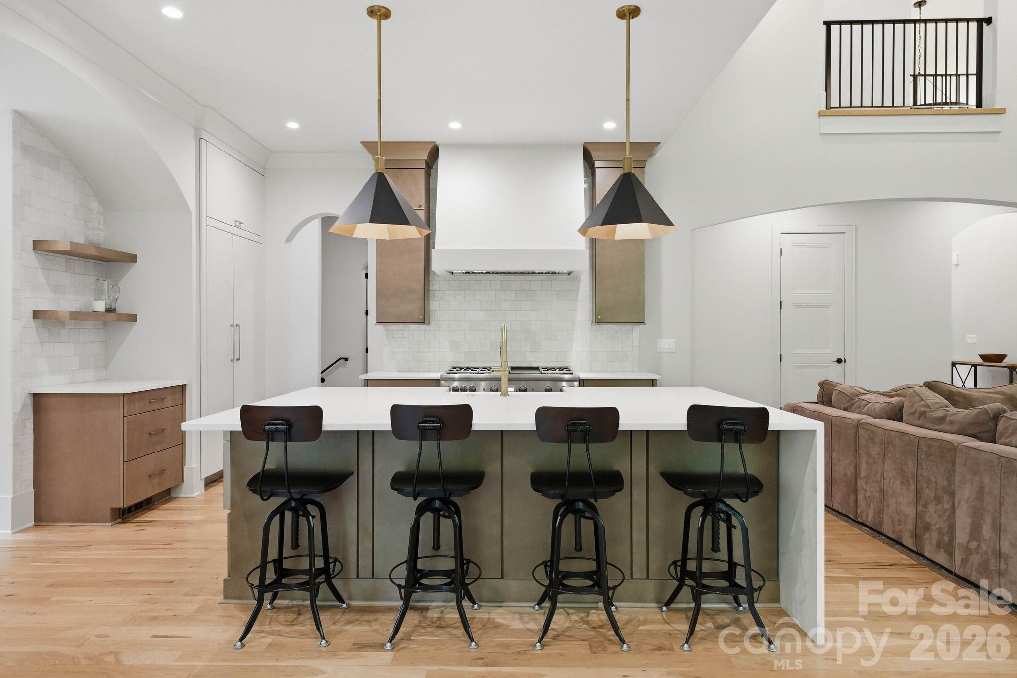 Photo 20 of 6010 Old Providence Lane, Charlotte, NC