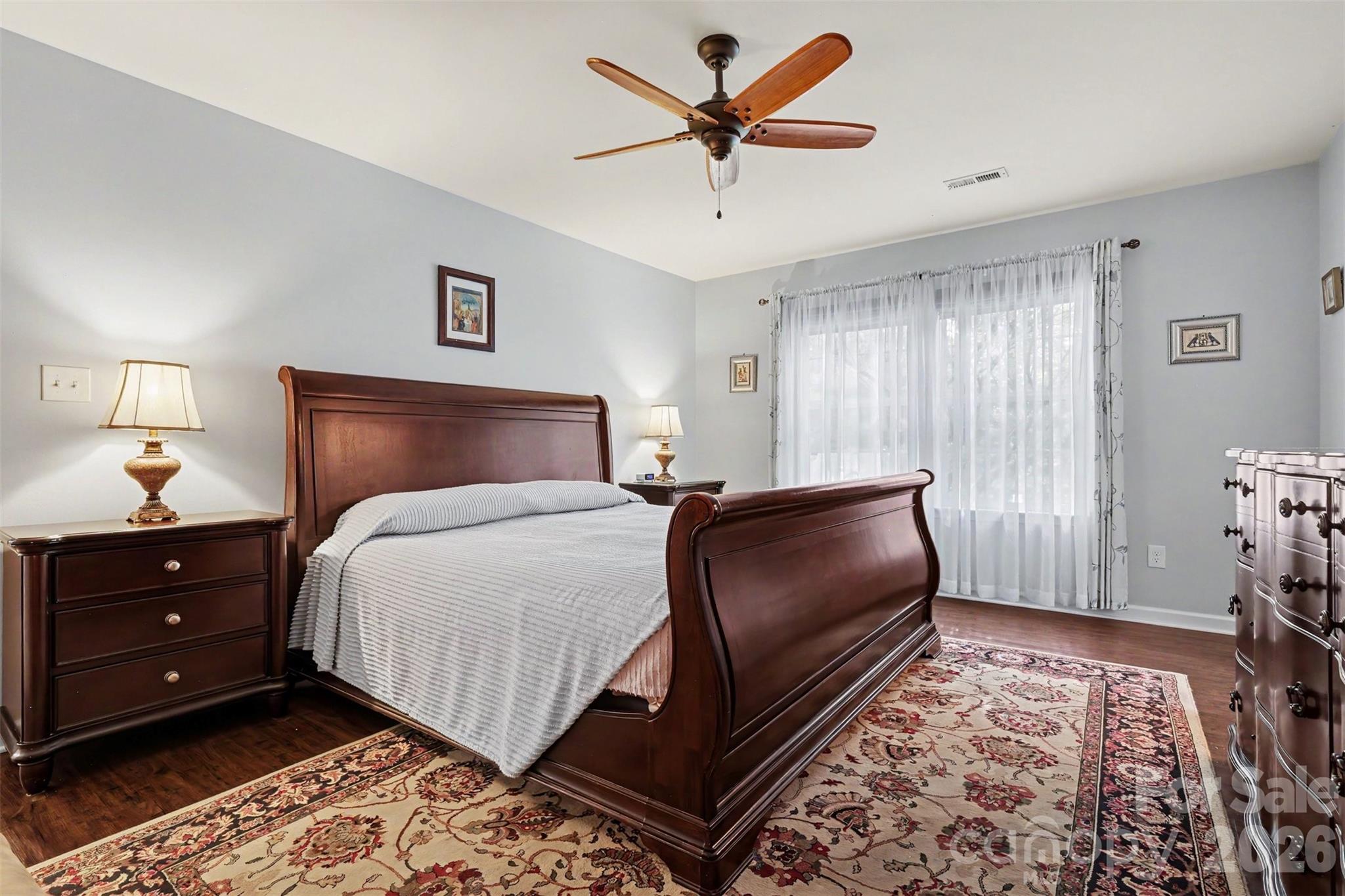 Photo 19 of 3116 Georgetown Road, Lancaster, SC