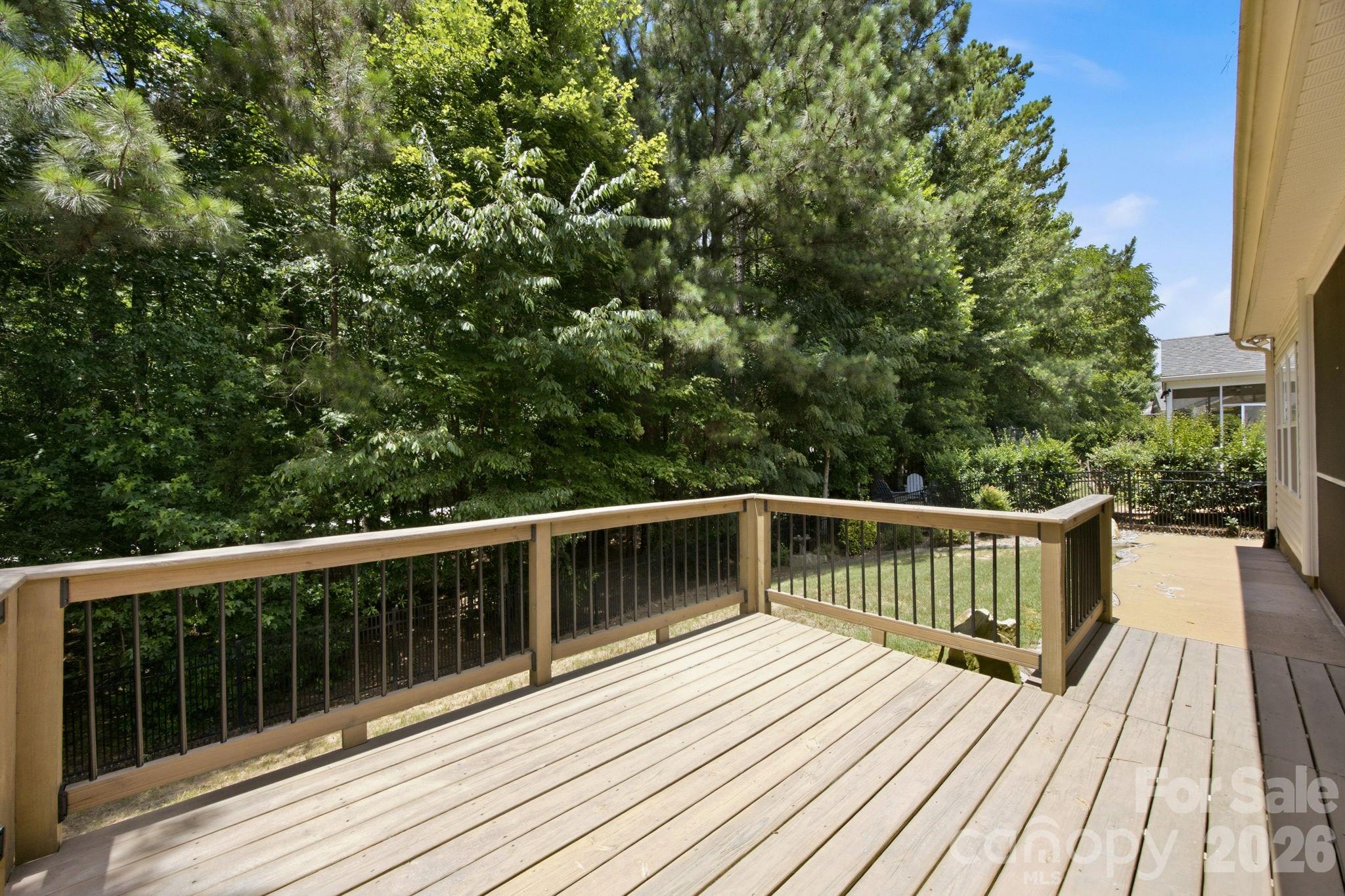 Photo 31 of 2436 Bergamot Street, Tega Cay, SC