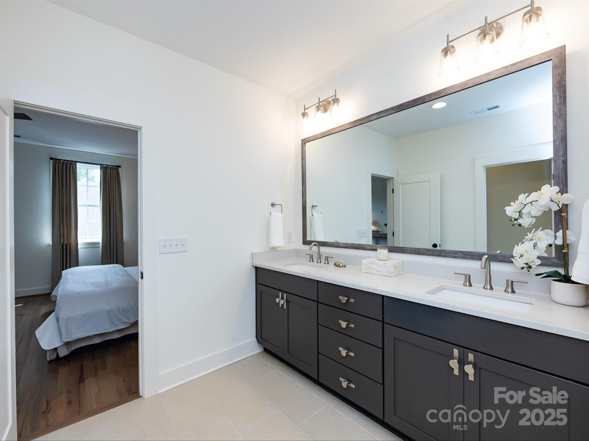 3022 Kalex Court, Charlotte, NC - photo 32 of 44