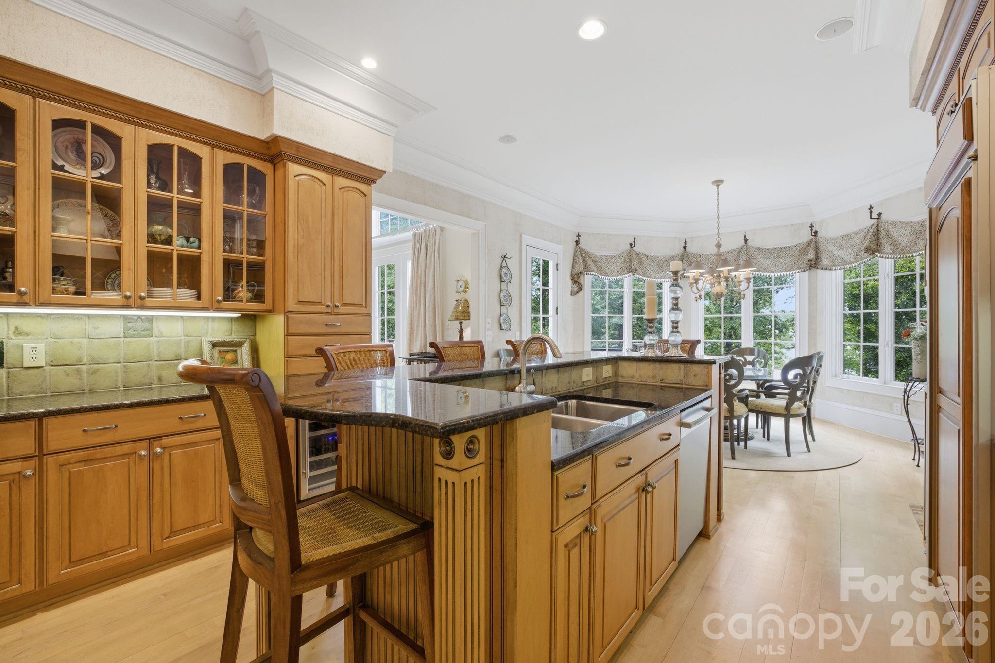 191 Porters Glen, New London, NC - photo 13 of 49