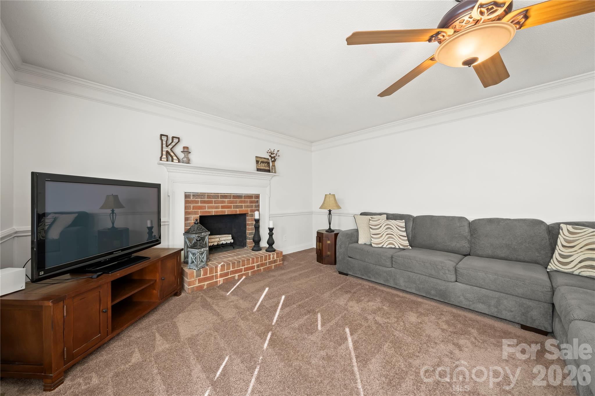 Photo 20 of 6101 Boykin Spaniel Road, Charlotte, NC