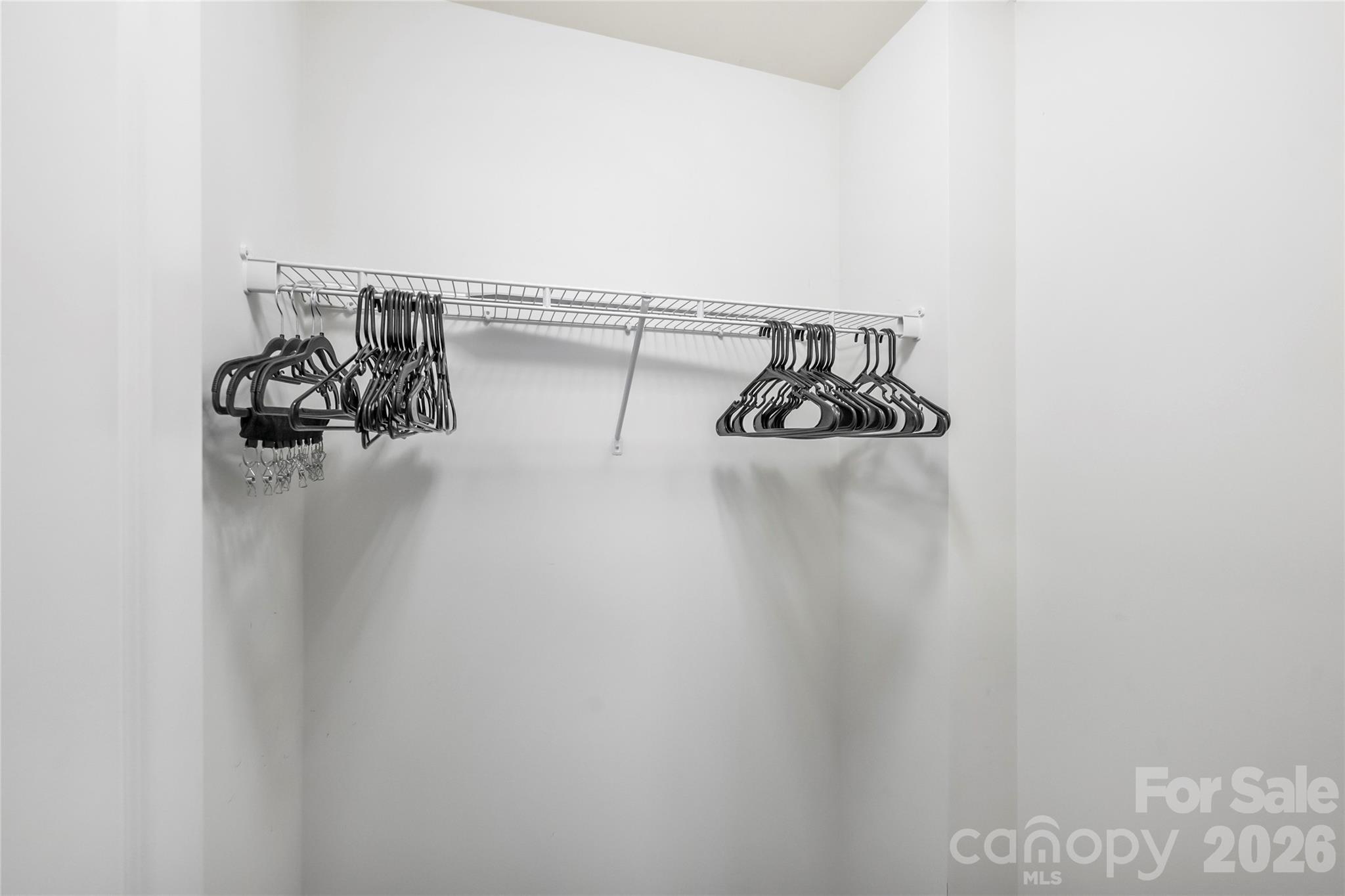 Photo 36 of 1530 Starmount Cove Lane, Charlotte, NC