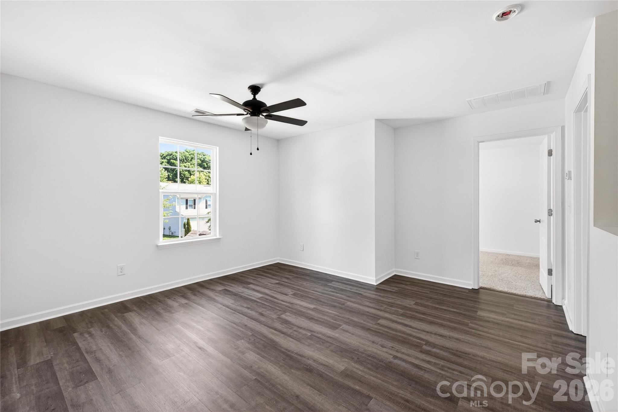 Photo 25 of 9013 Magnolia Lily Avenue, Charlotte, NC