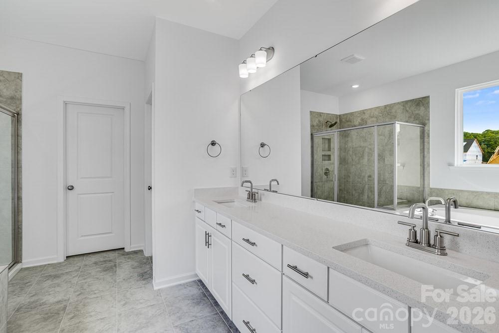 Photo 20 of 18230 Torchbearer Lane, Charlotte, NC