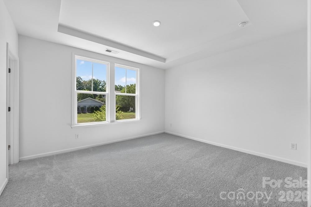 Photo 18 of 1804 Alexander Village Main Drive, Charlotte, NC